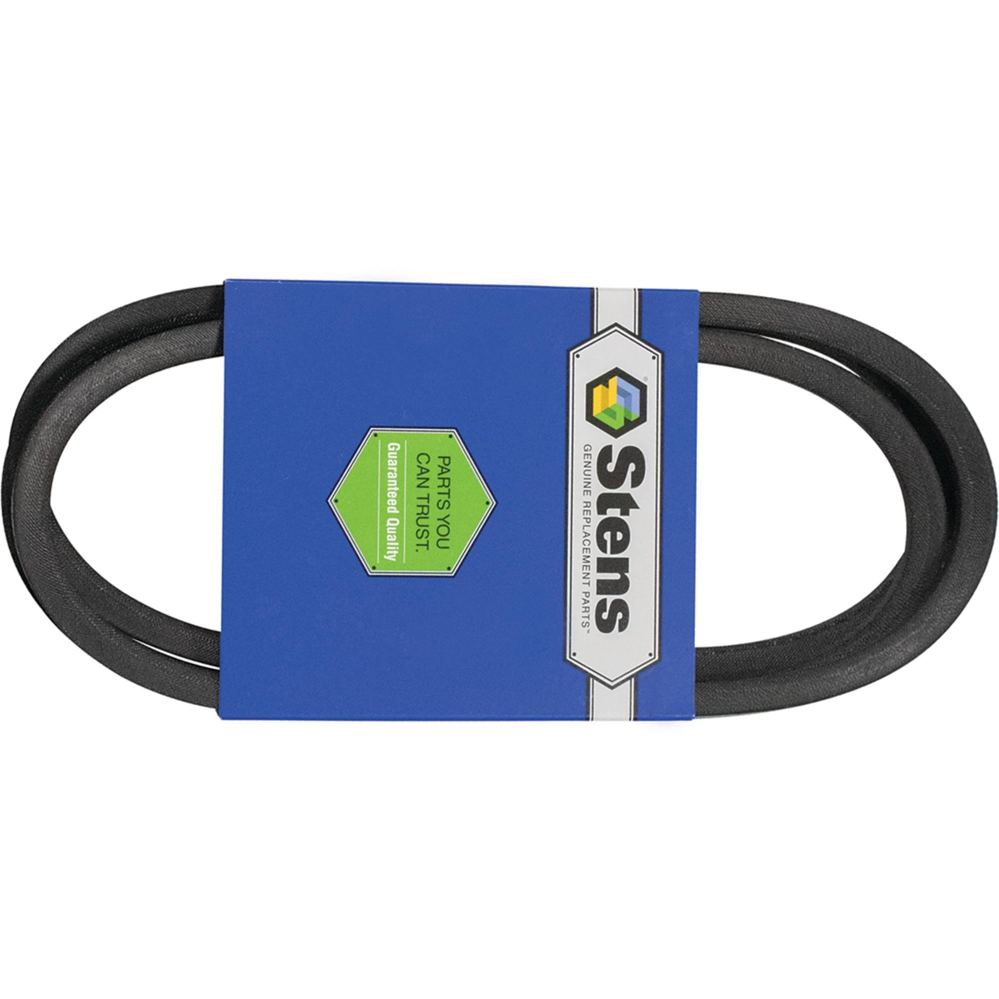 265-259 OEM Replacement Belt