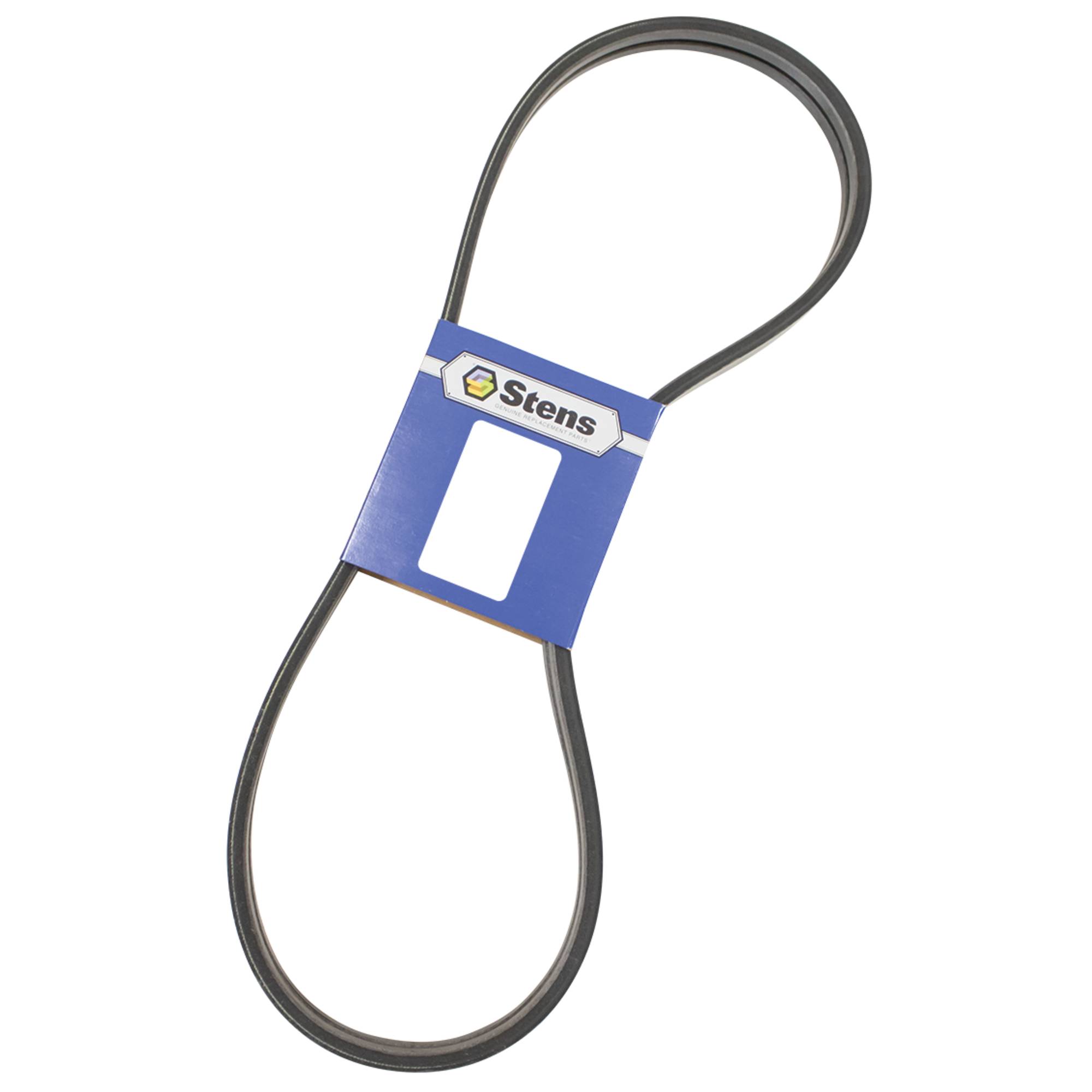 265-298 OEM Replacement Belt