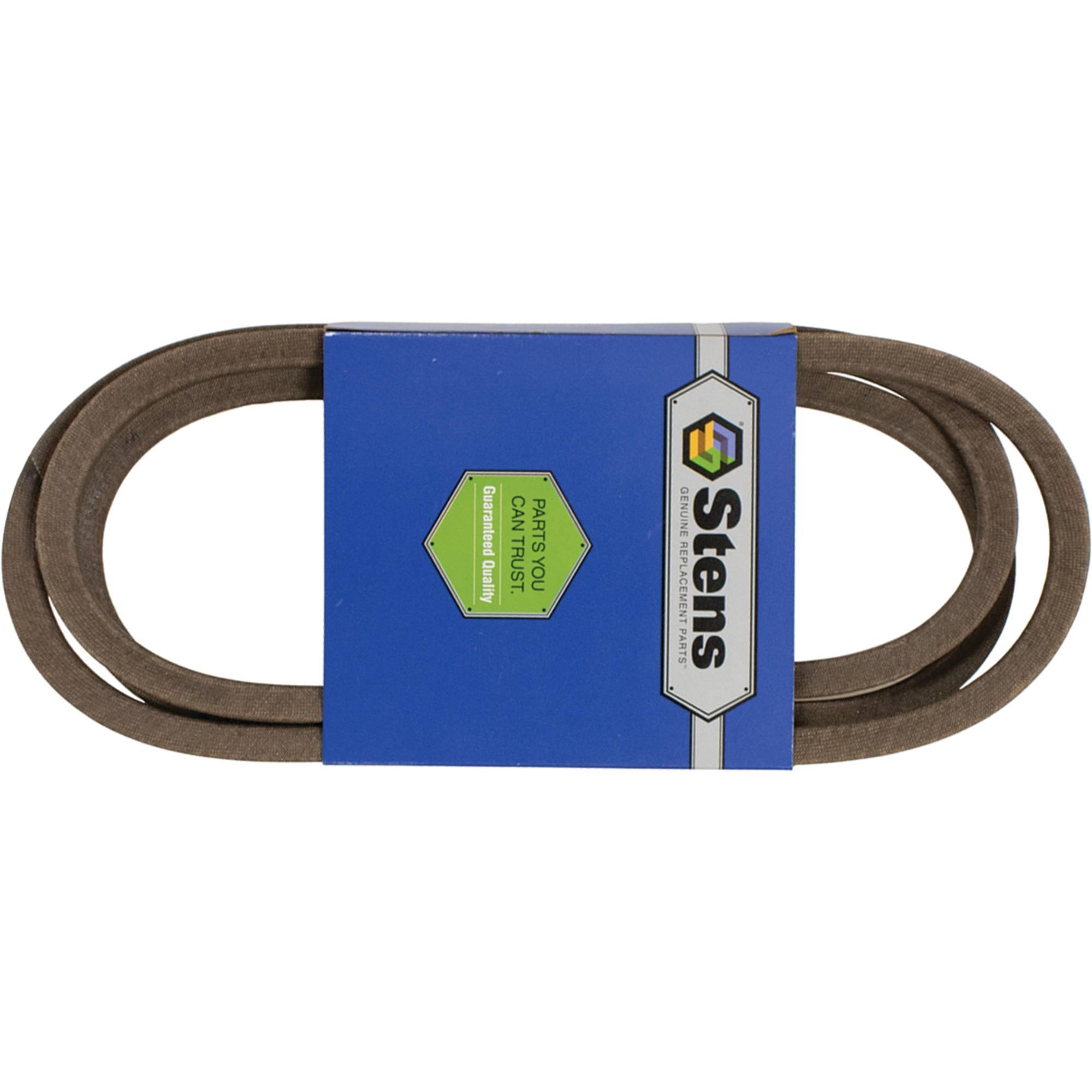 265-322 OEM Replacement Belt