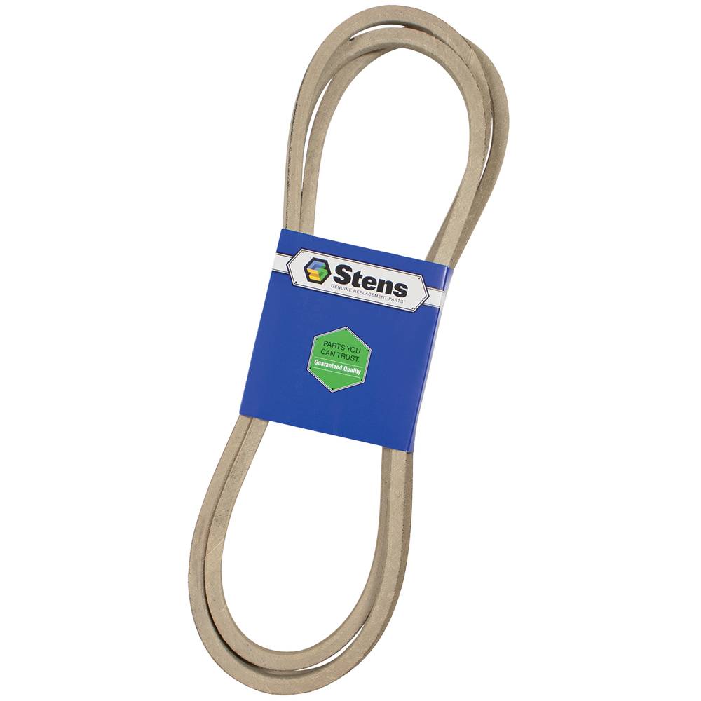 265-336 OEM Replacement Belt