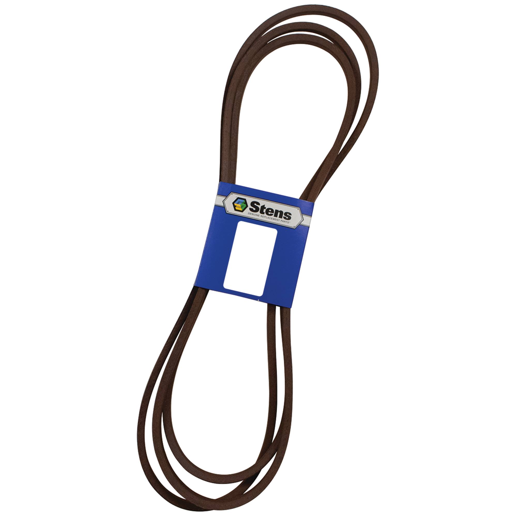 265-355 OEM Replacement Belt