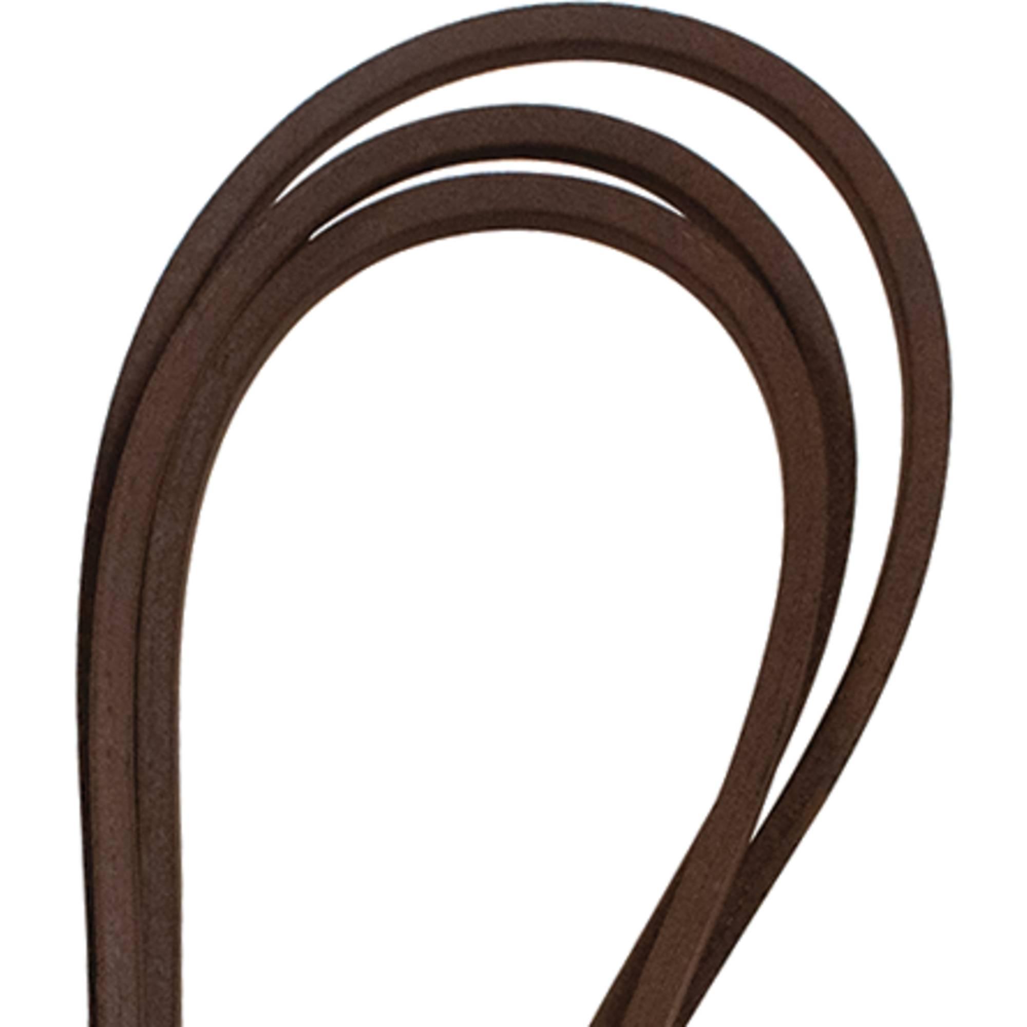 265-355 OEM Replacement Belt