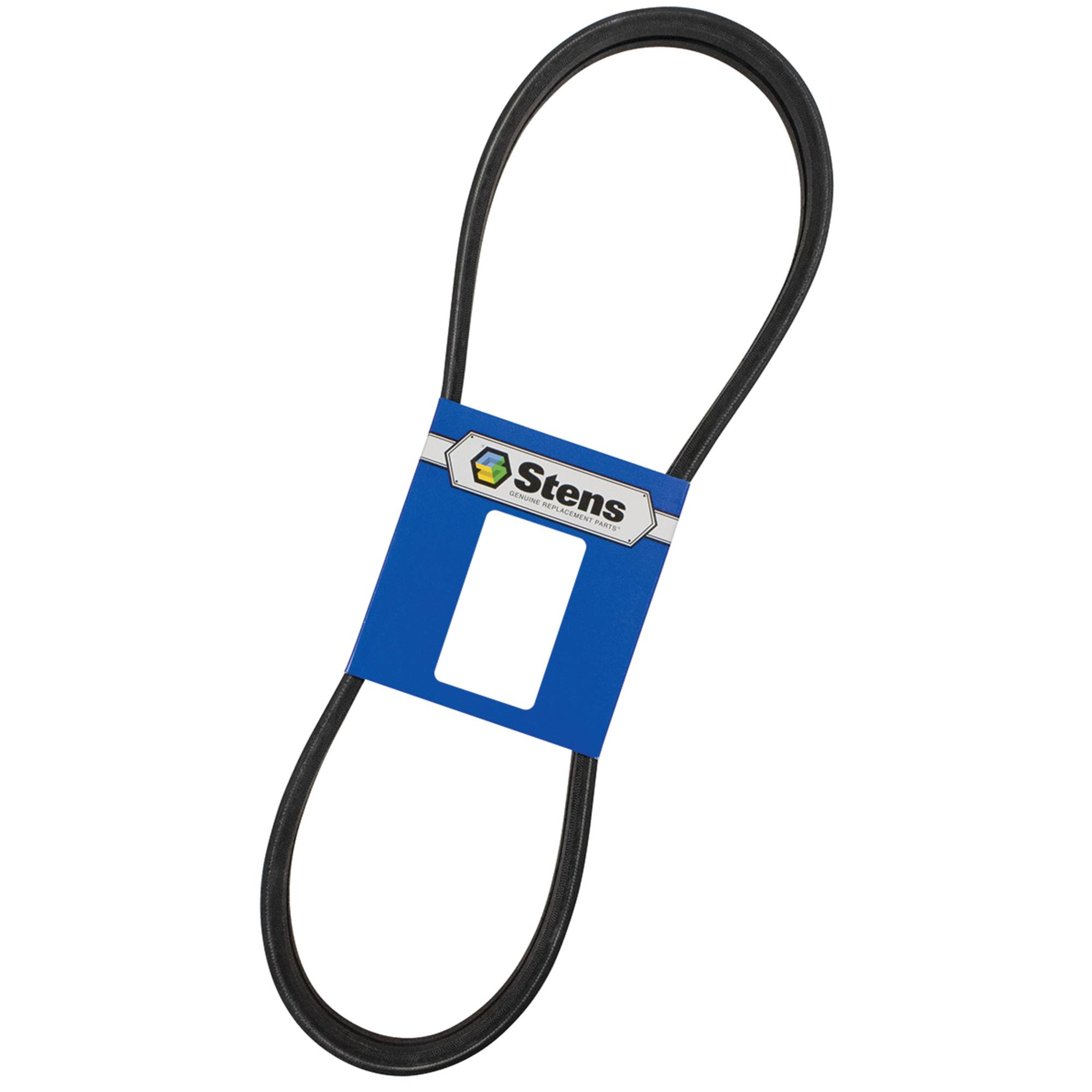 265-365 OEM Replacement Belt