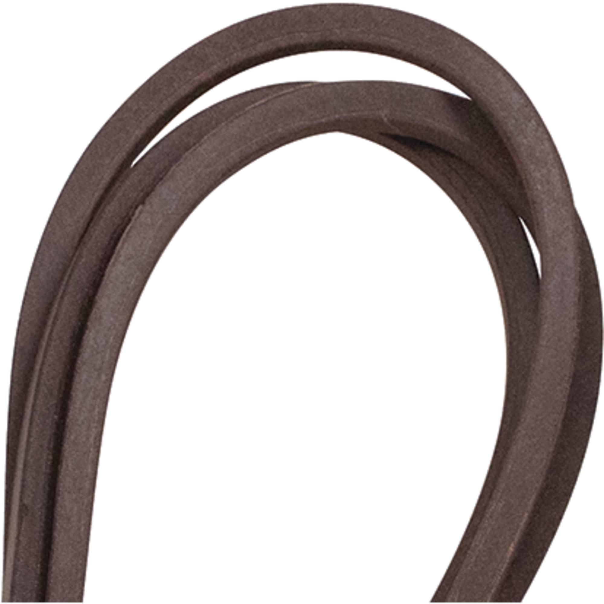 265-386 OEM Replacement Belt