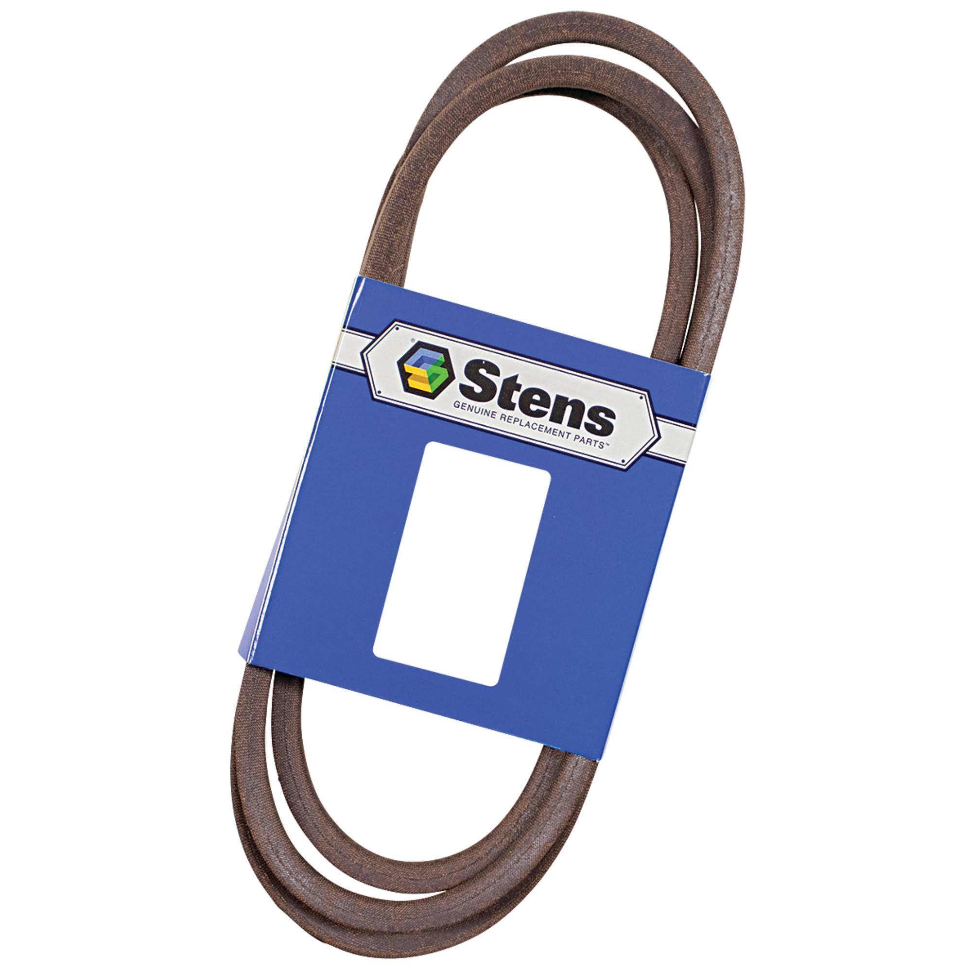 265-424 OEM Replacement Belt