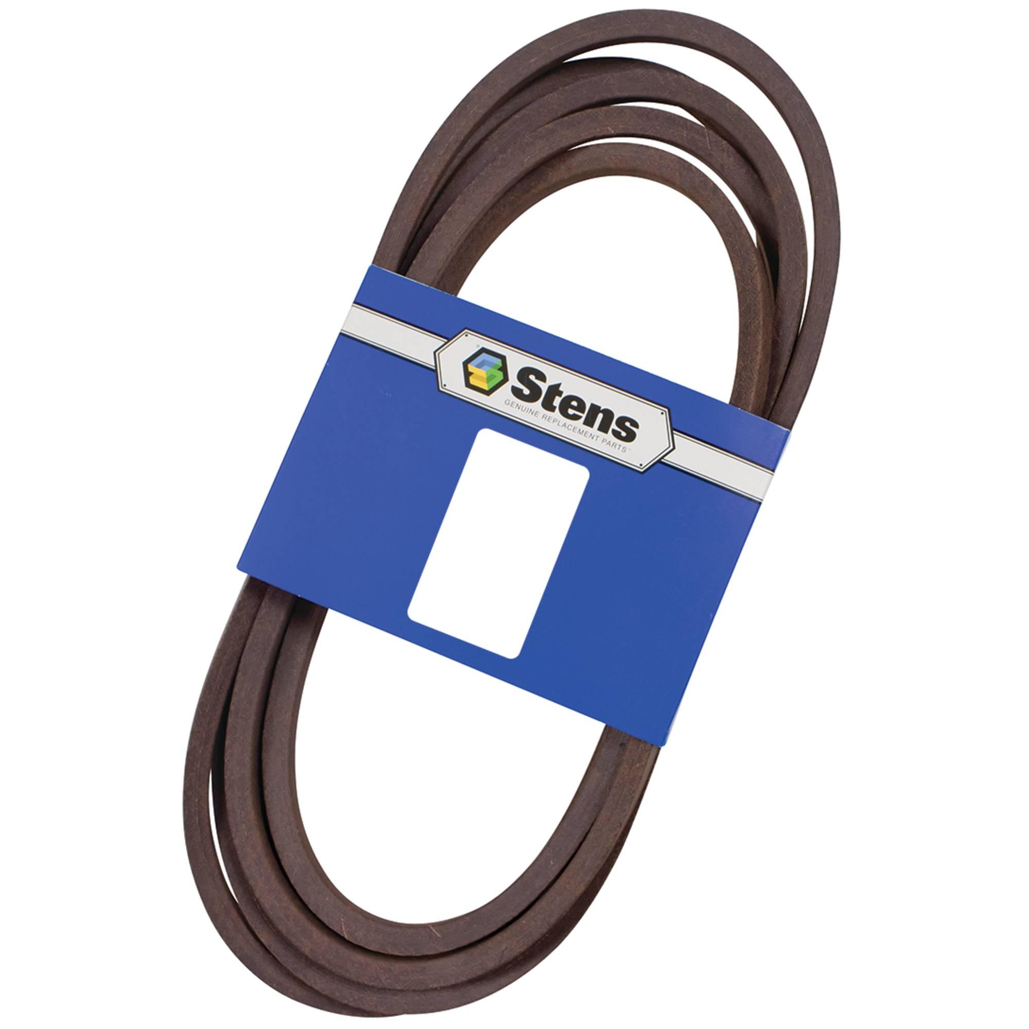 265-444 OEM Replacement Belt