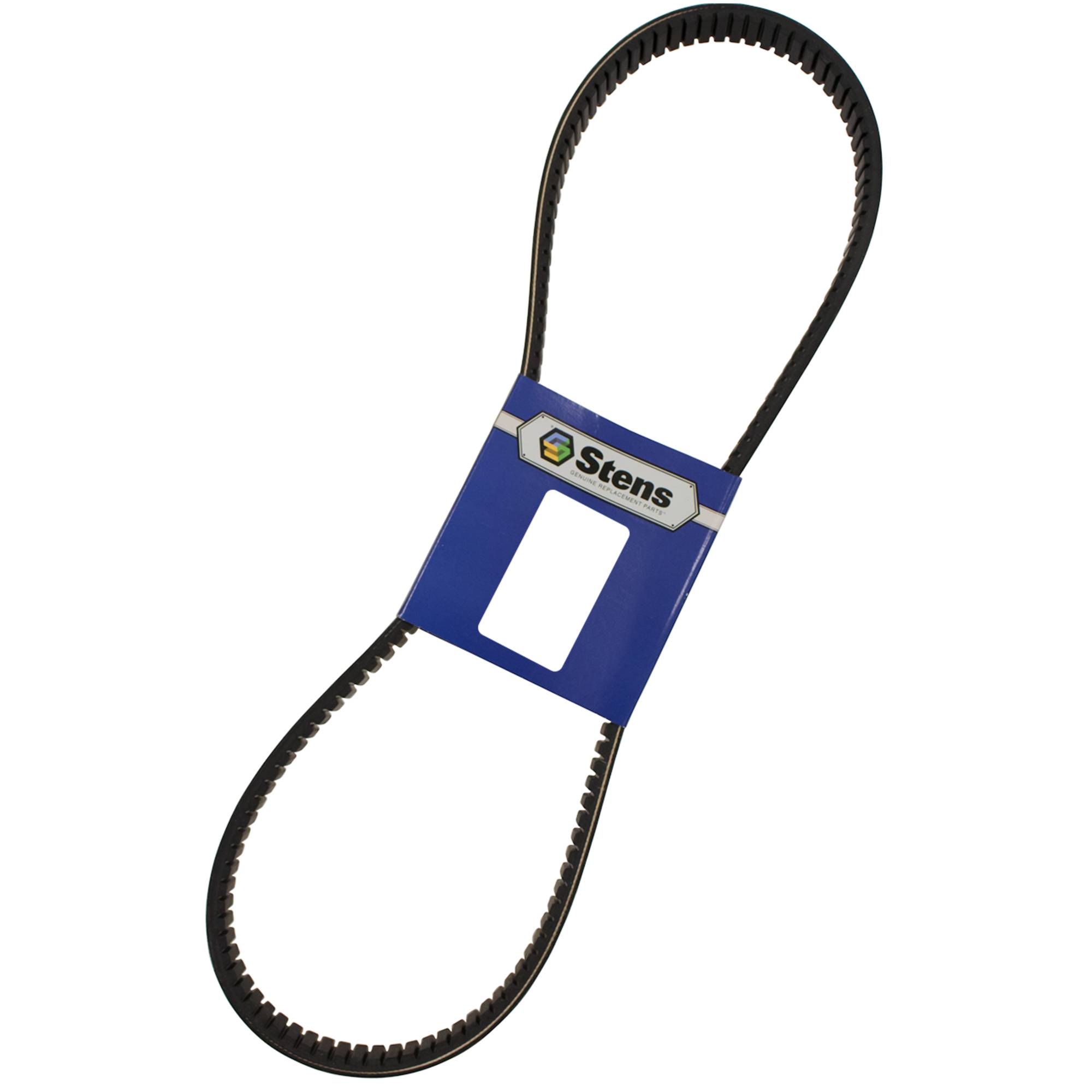 265-457 OEM Replacement Belt