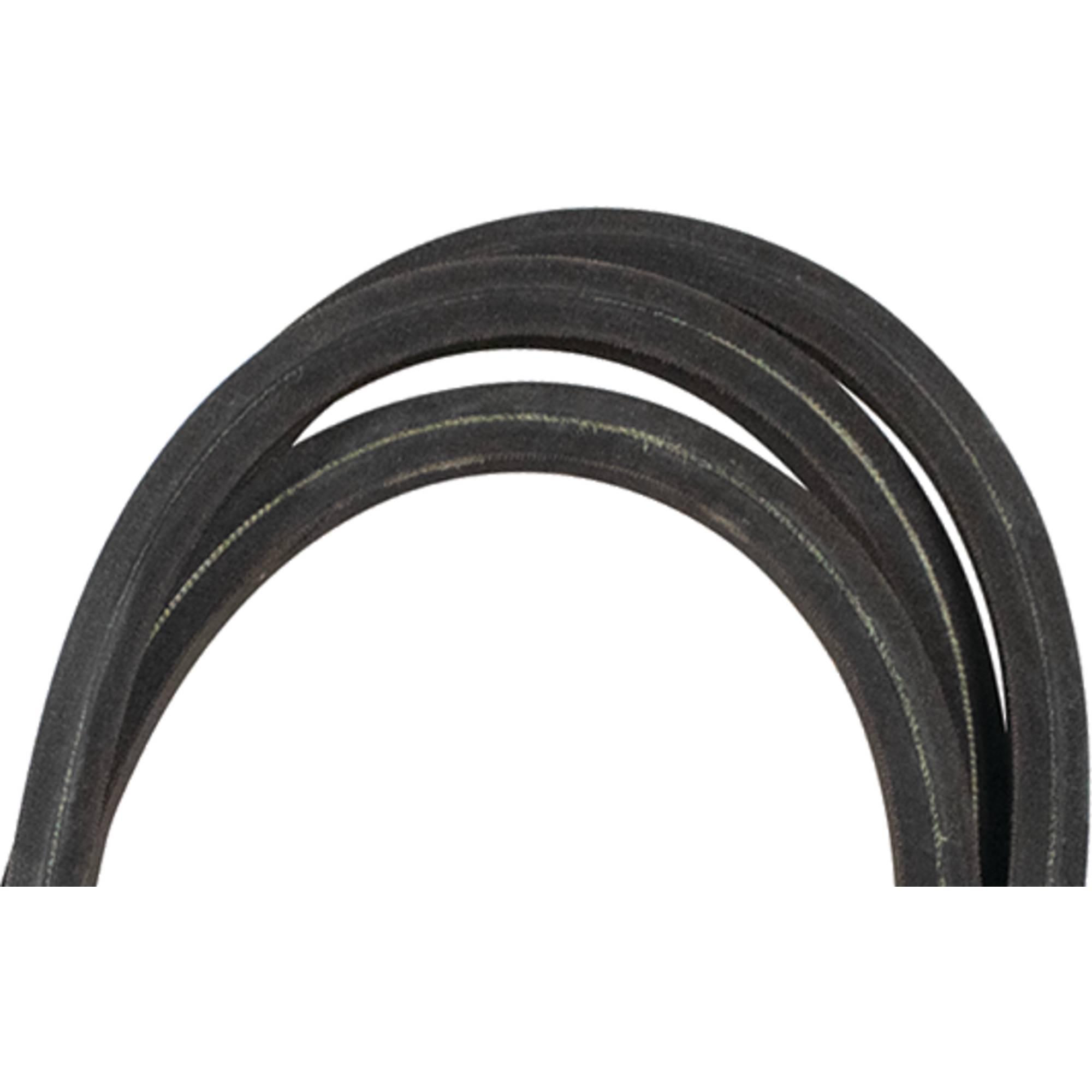 265-465 OEM Replacement Belt