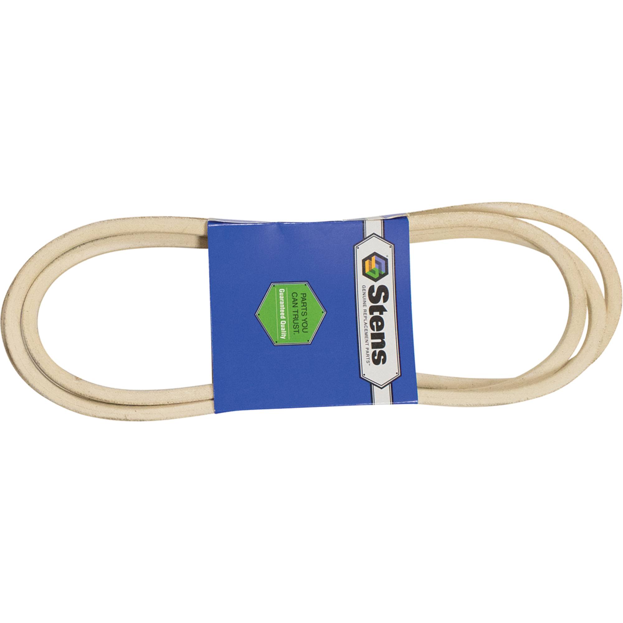 265-529 OEM Replacement Belt