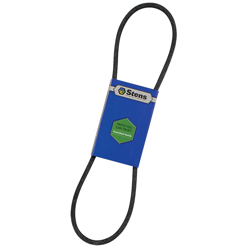265-552 OEM Replacement Belt