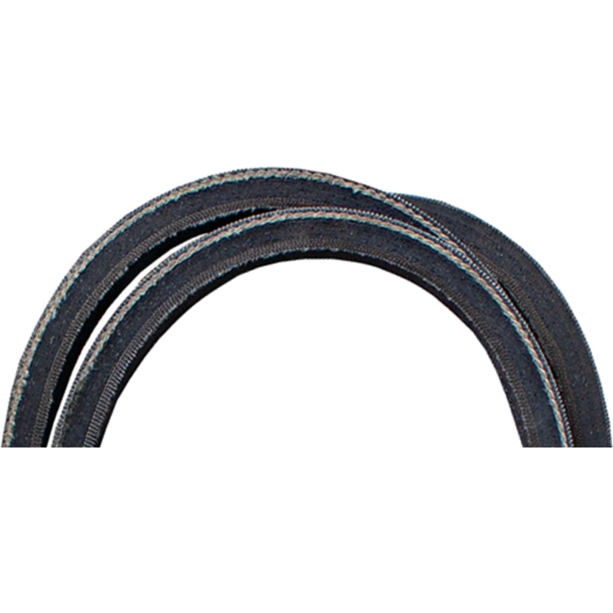 265-555 OEM Replacement Belt