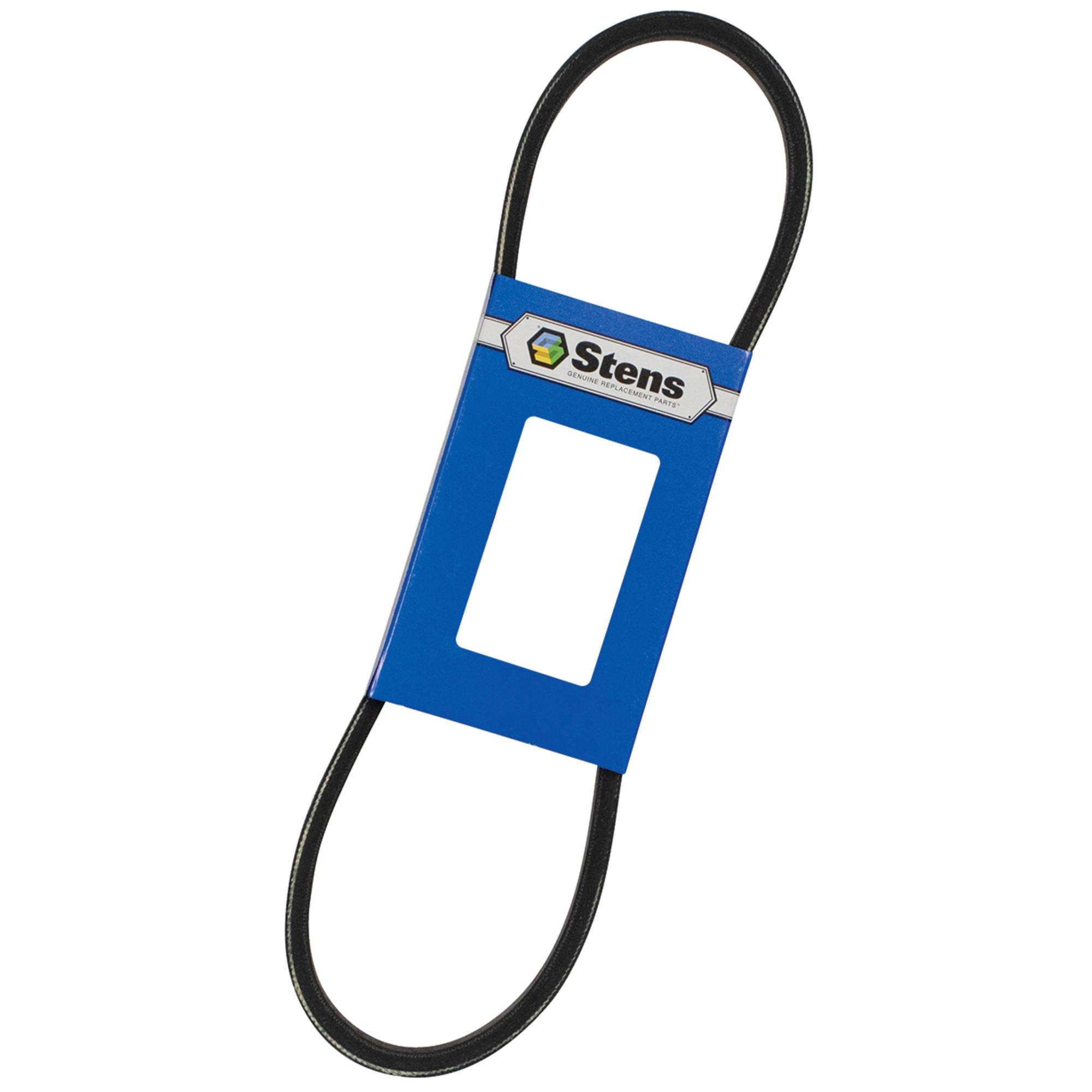 265-566 OEM Replacement Belt