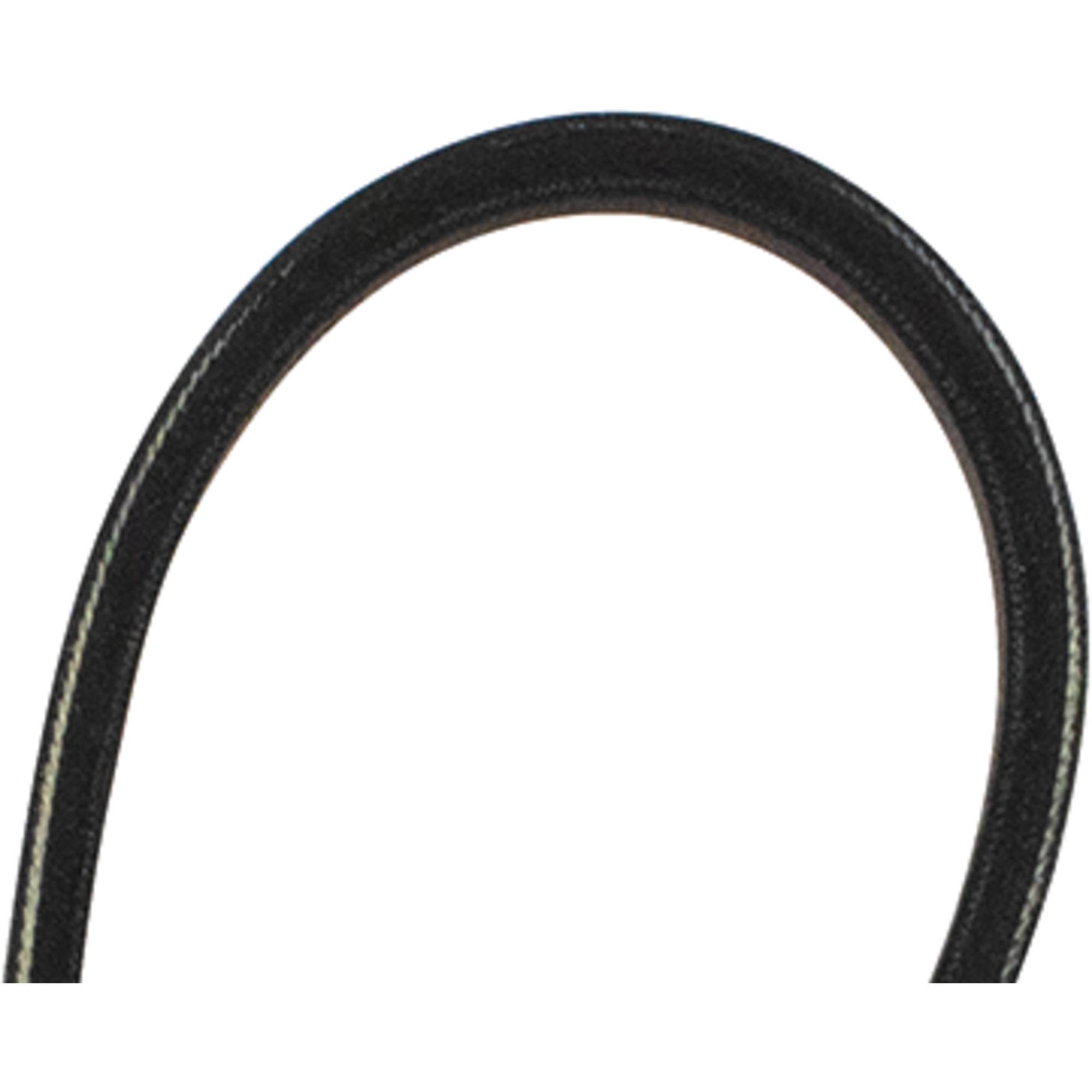 265-566 OEM Replacement Belt