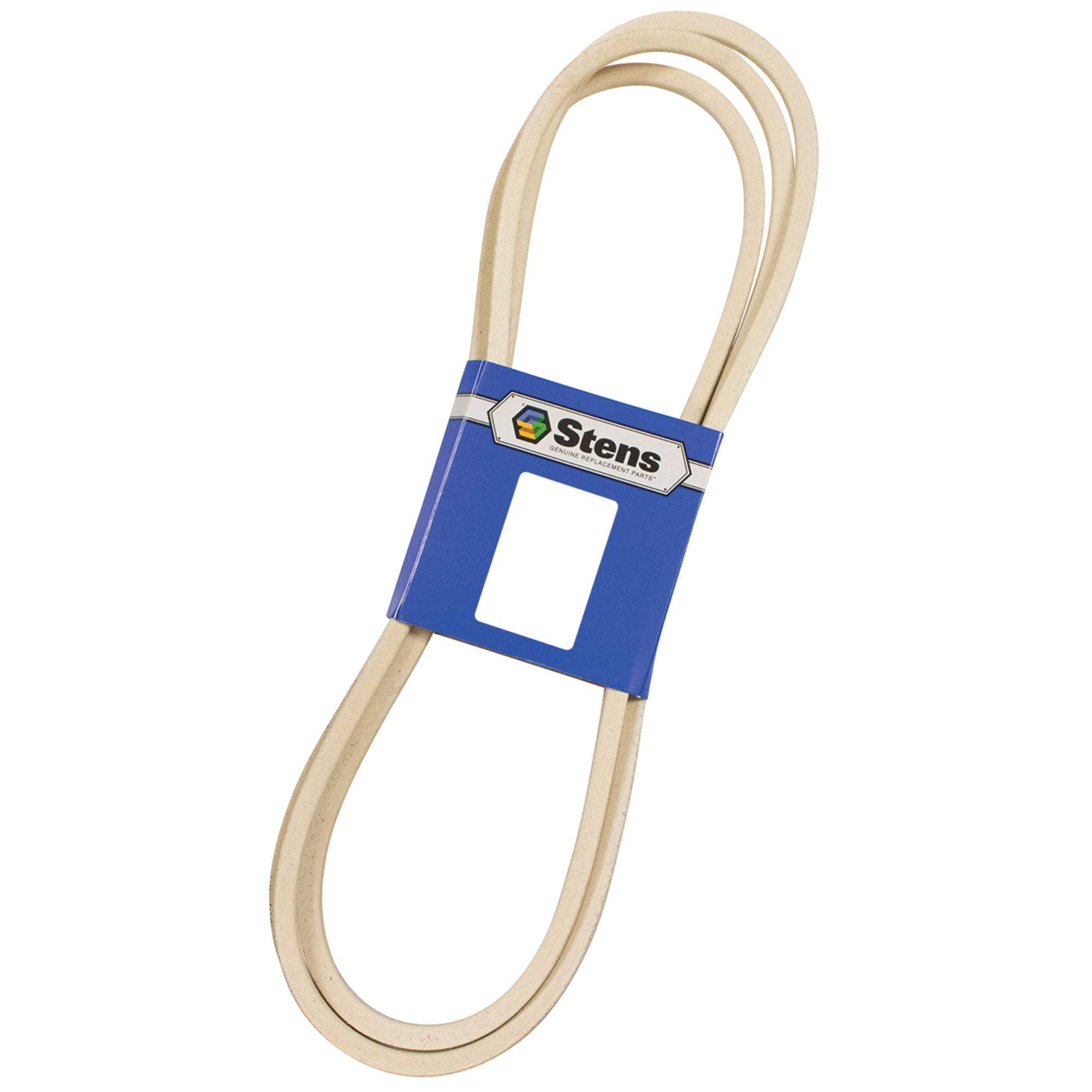 265-567 OEM Replacement Belt