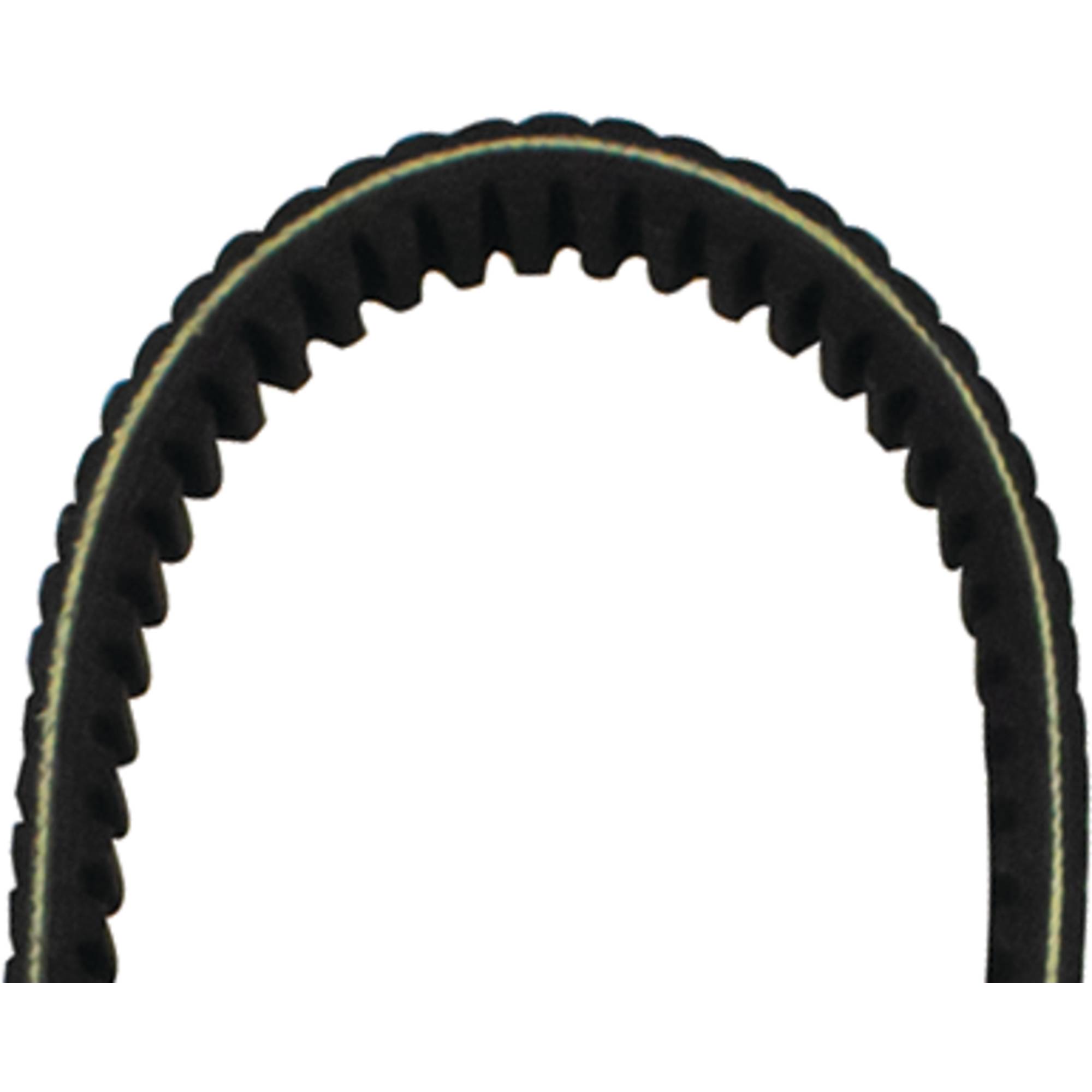 265-586 OEM Replacement Belt