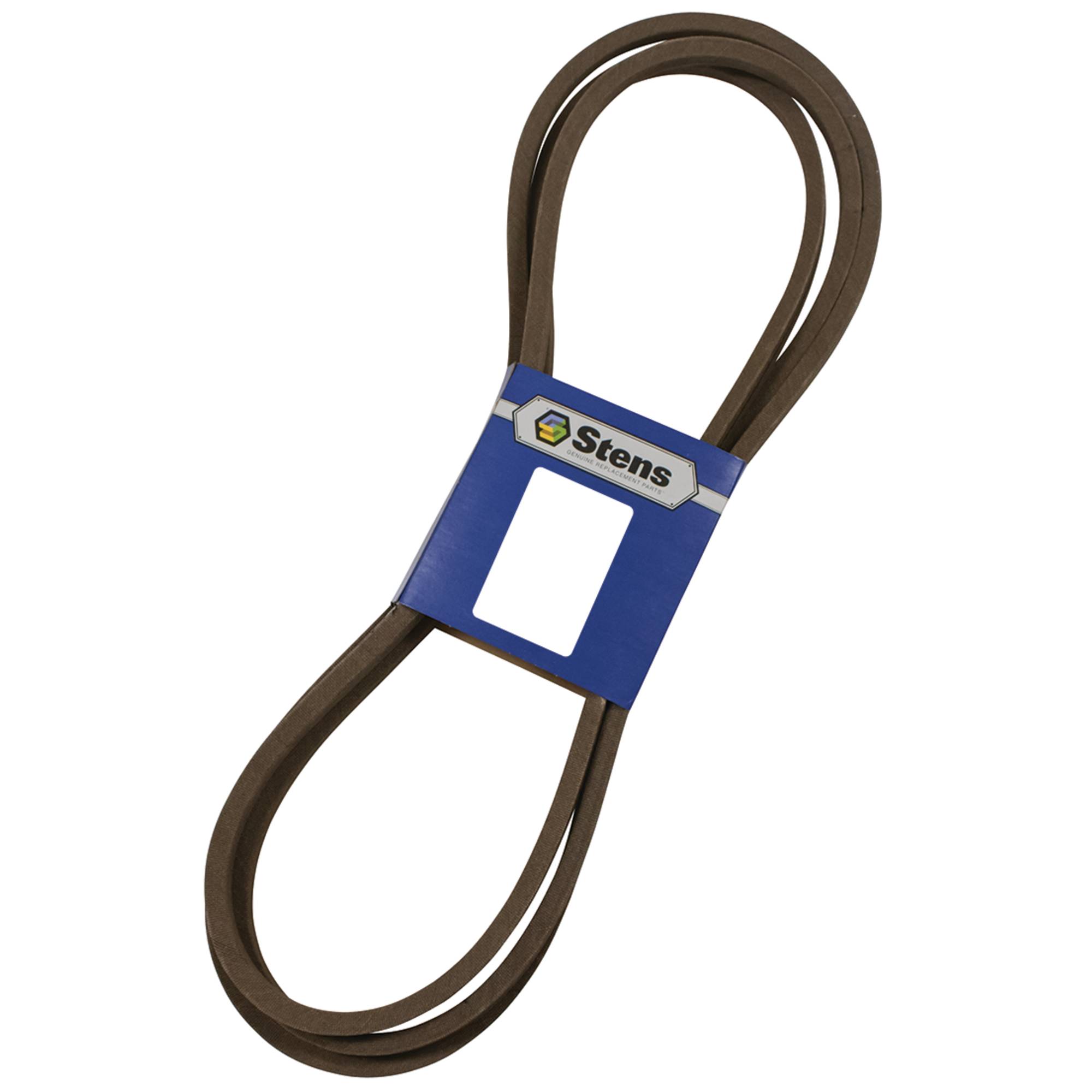 265-606 OEM Replacement Belt