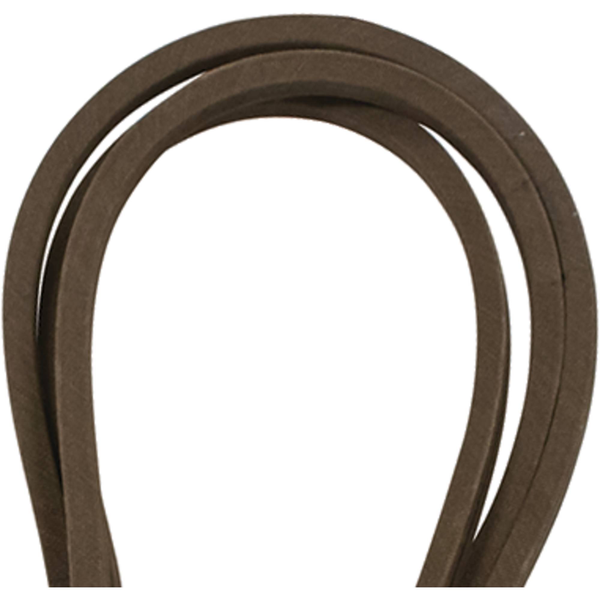 265-606 OEM Replacement Belt