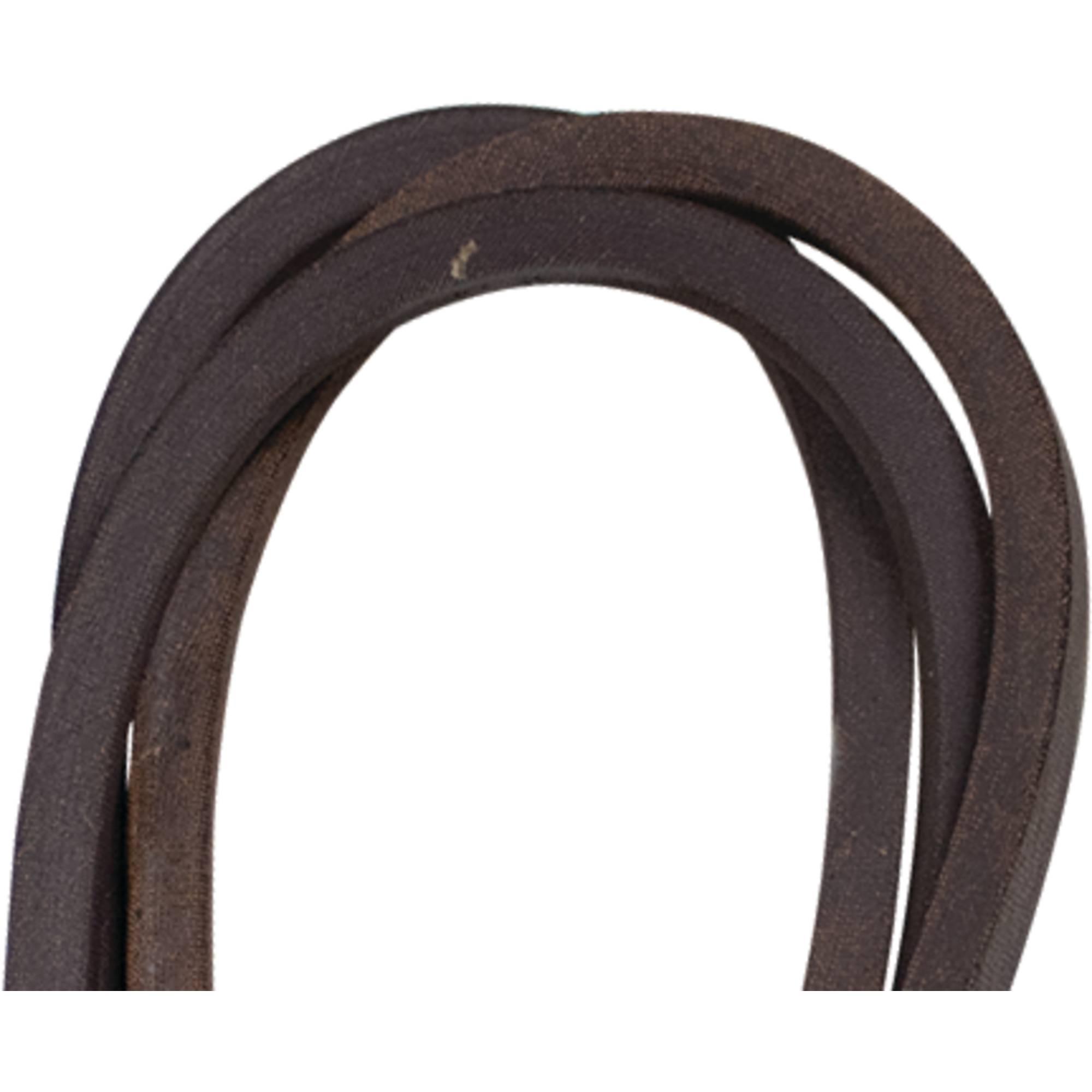 265-636 OEM Replacement Belt