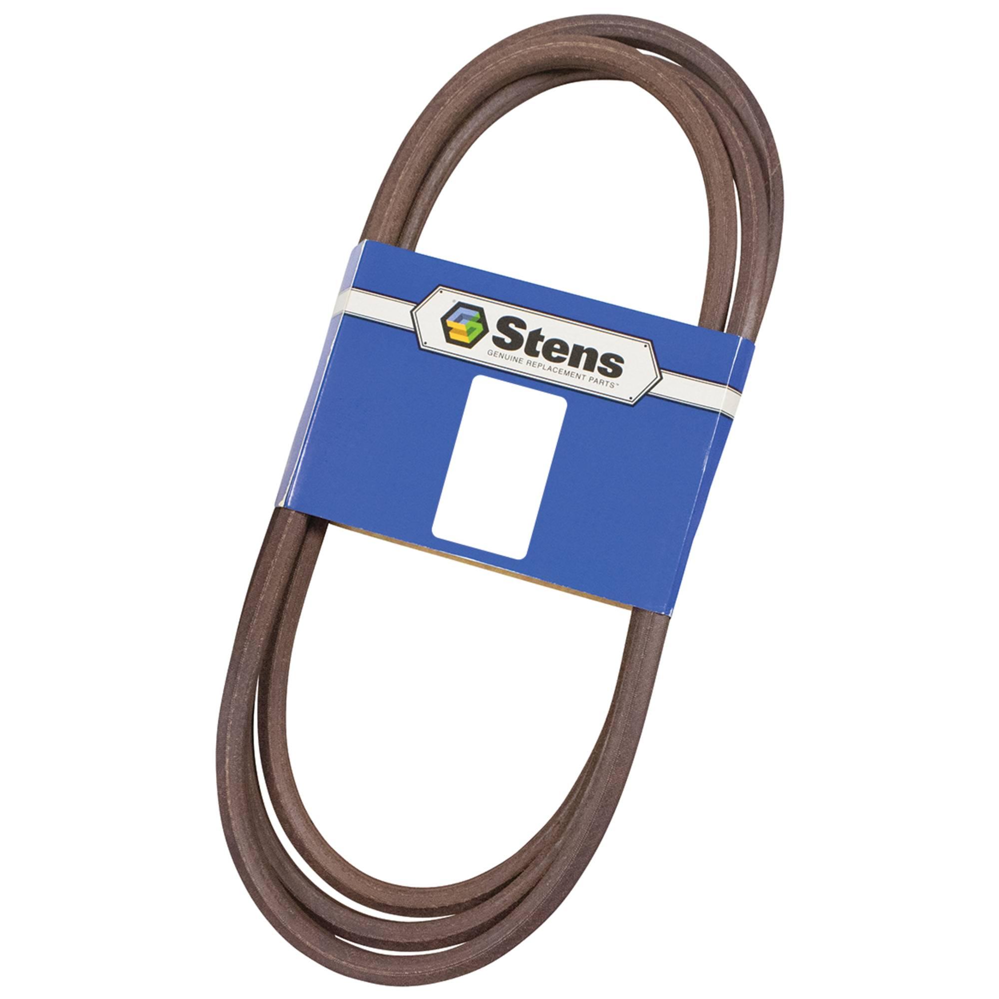 265-658 OEM Replacement Belt