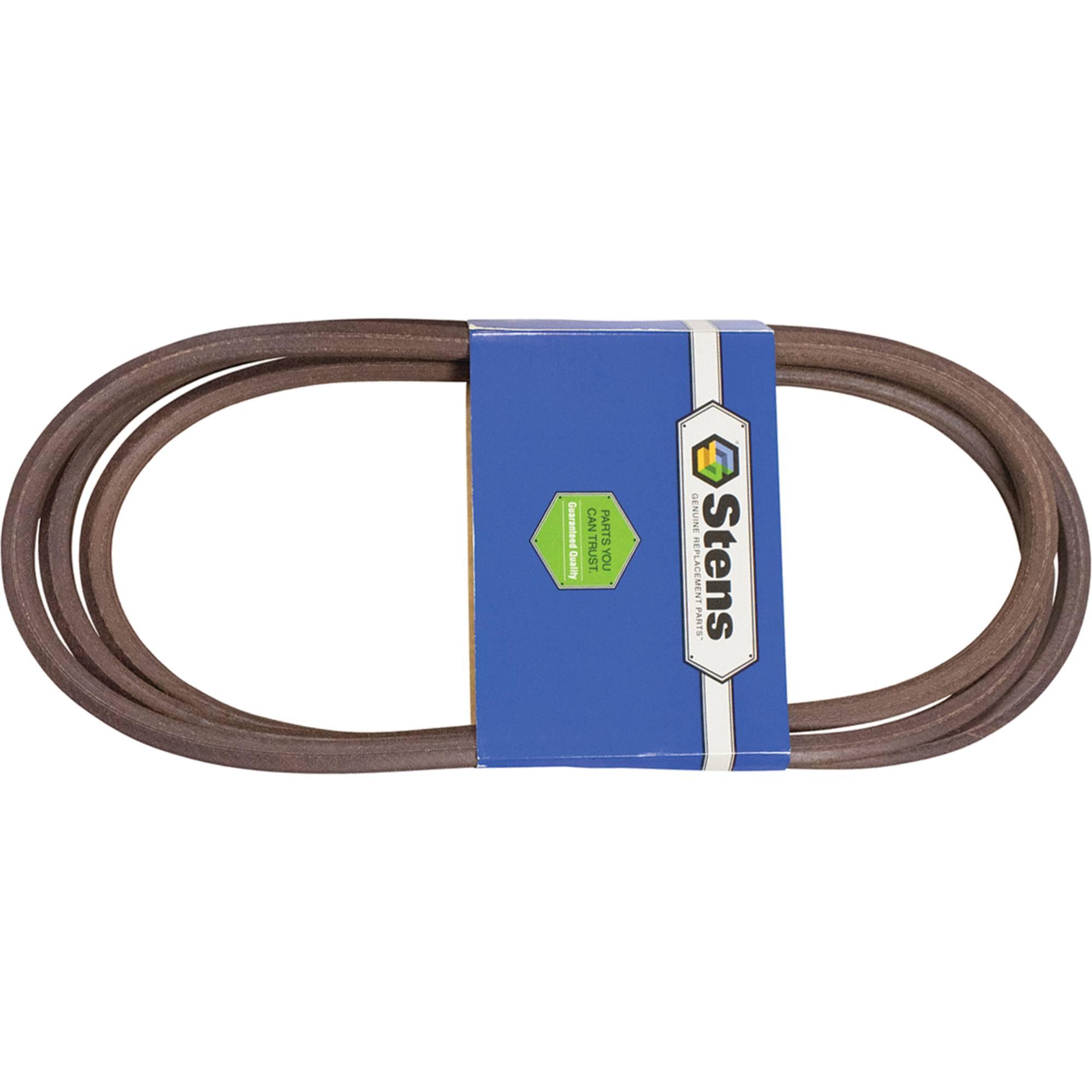 265-658 OEM Replacement Belt