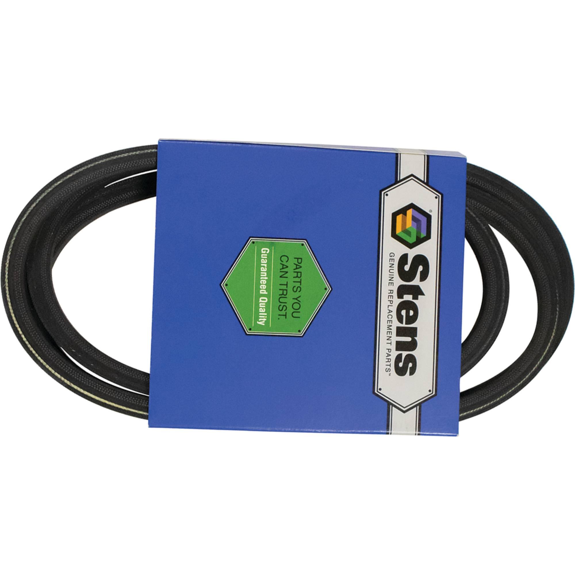 265-706 OEM Replacement Belt
