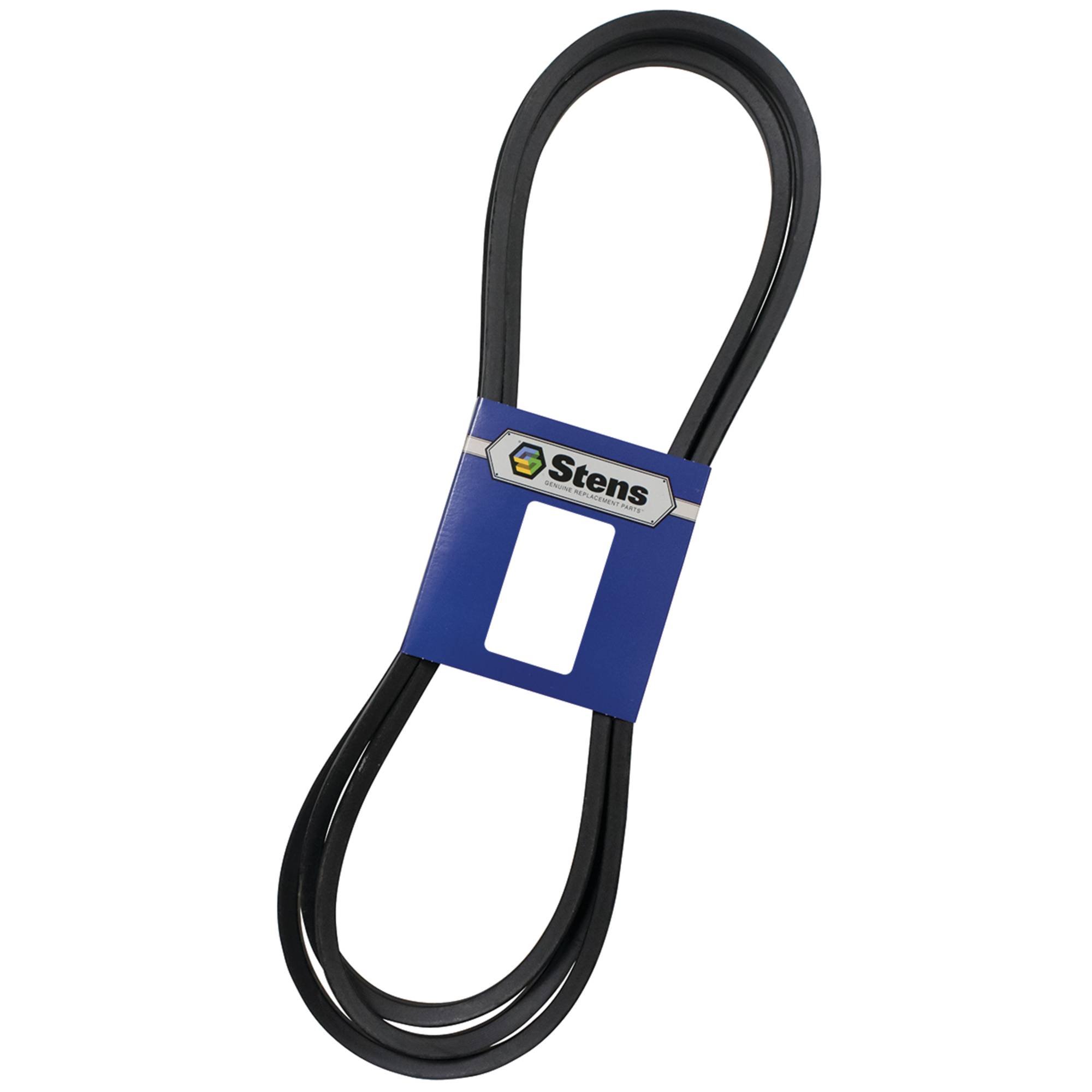 265-715 OEM Replacement Belt