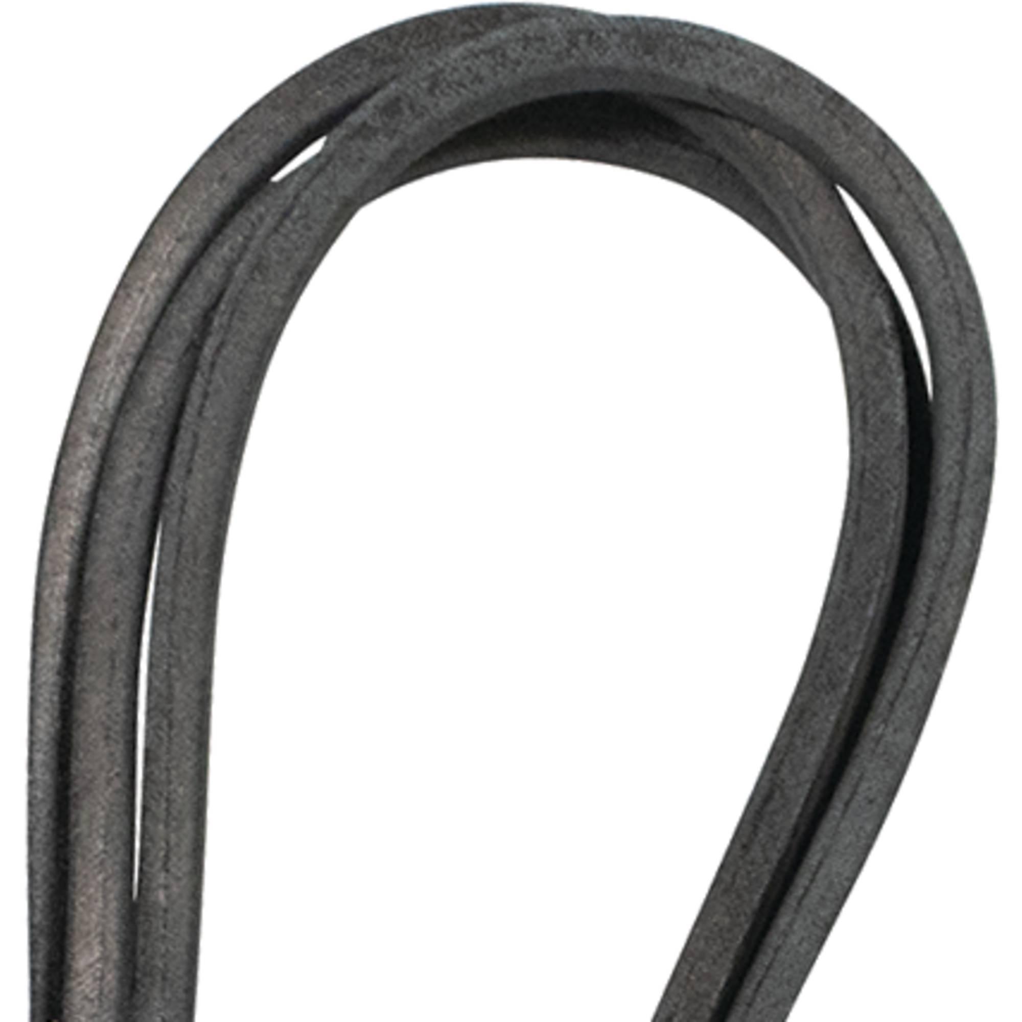 265-726 OEM Replacement Belt