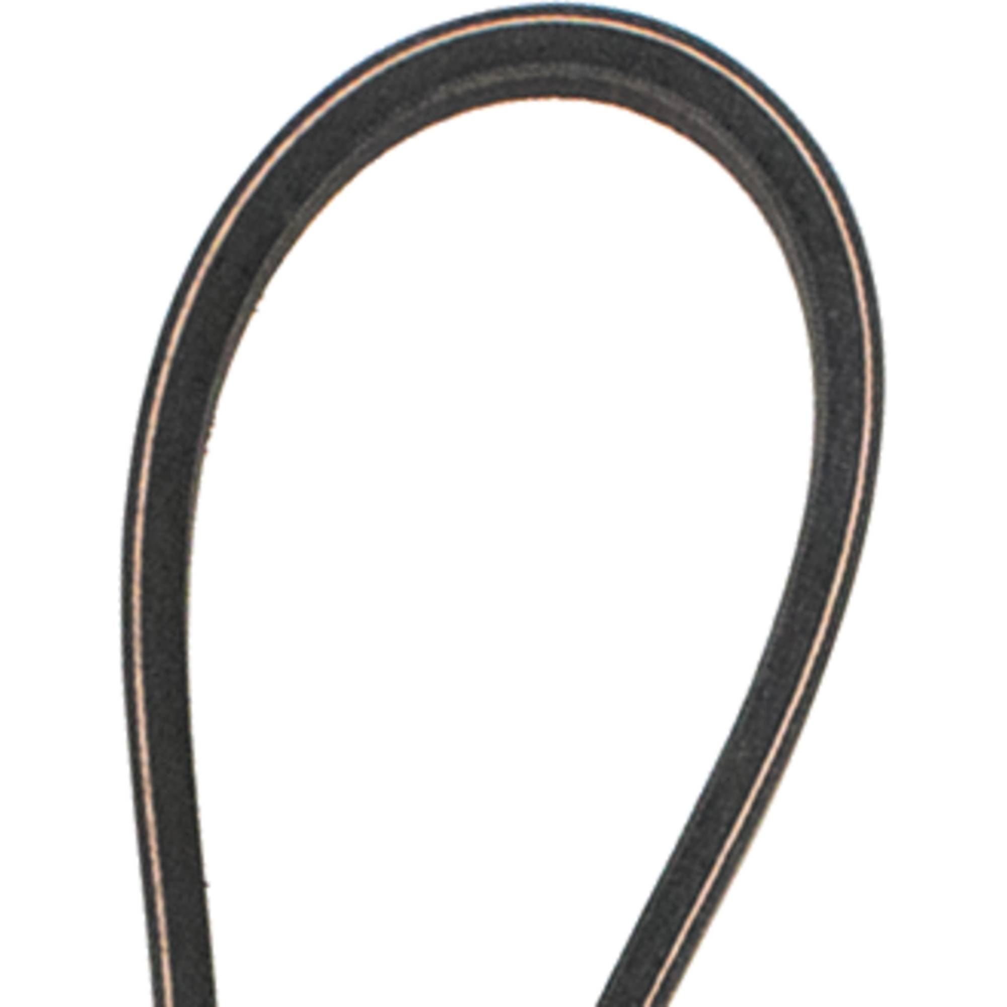 265-740 OEM Replacement Belt