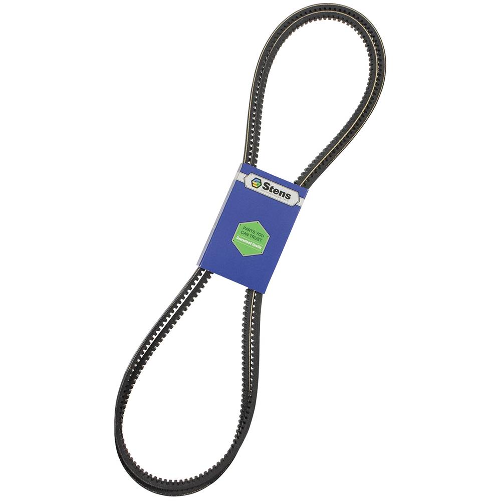 265-744 OEM Replacement Belt