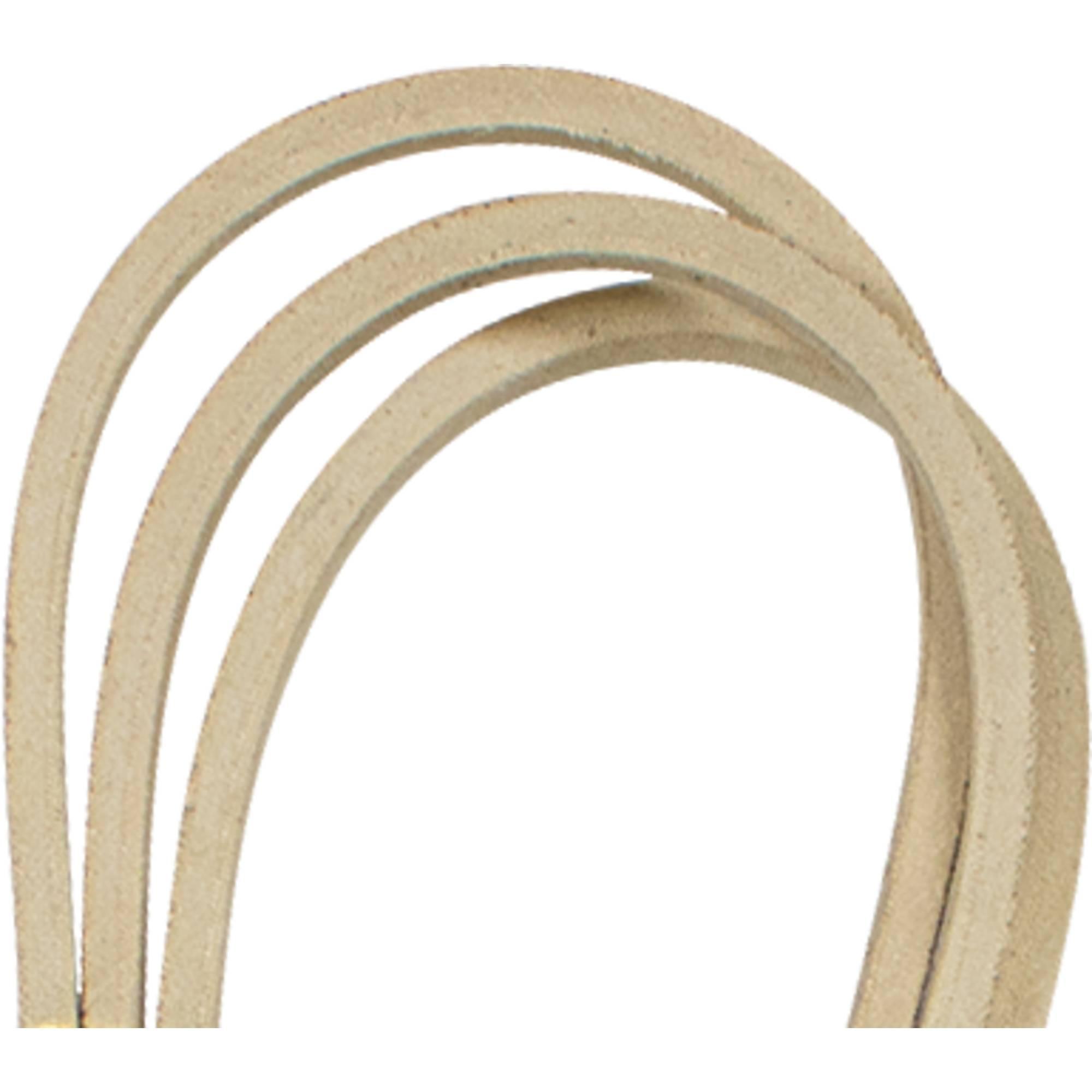 265-753 OEM Replacement Belt