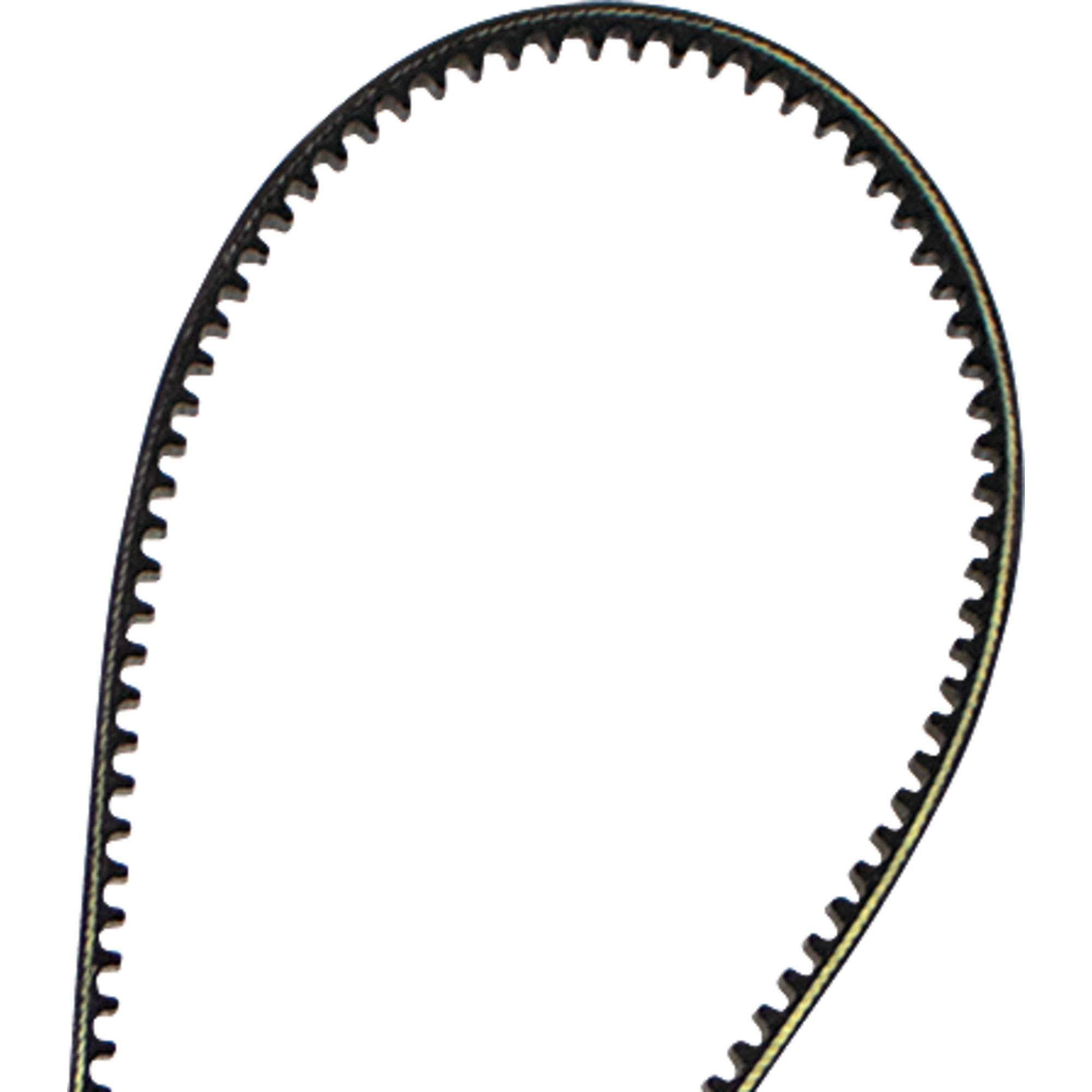 265-790 OEM Replacement Belt