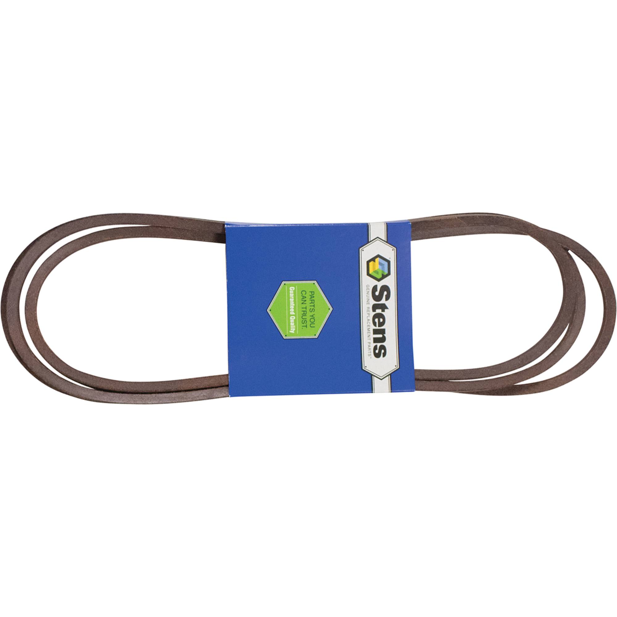 265-795 OEM Replacement Belt