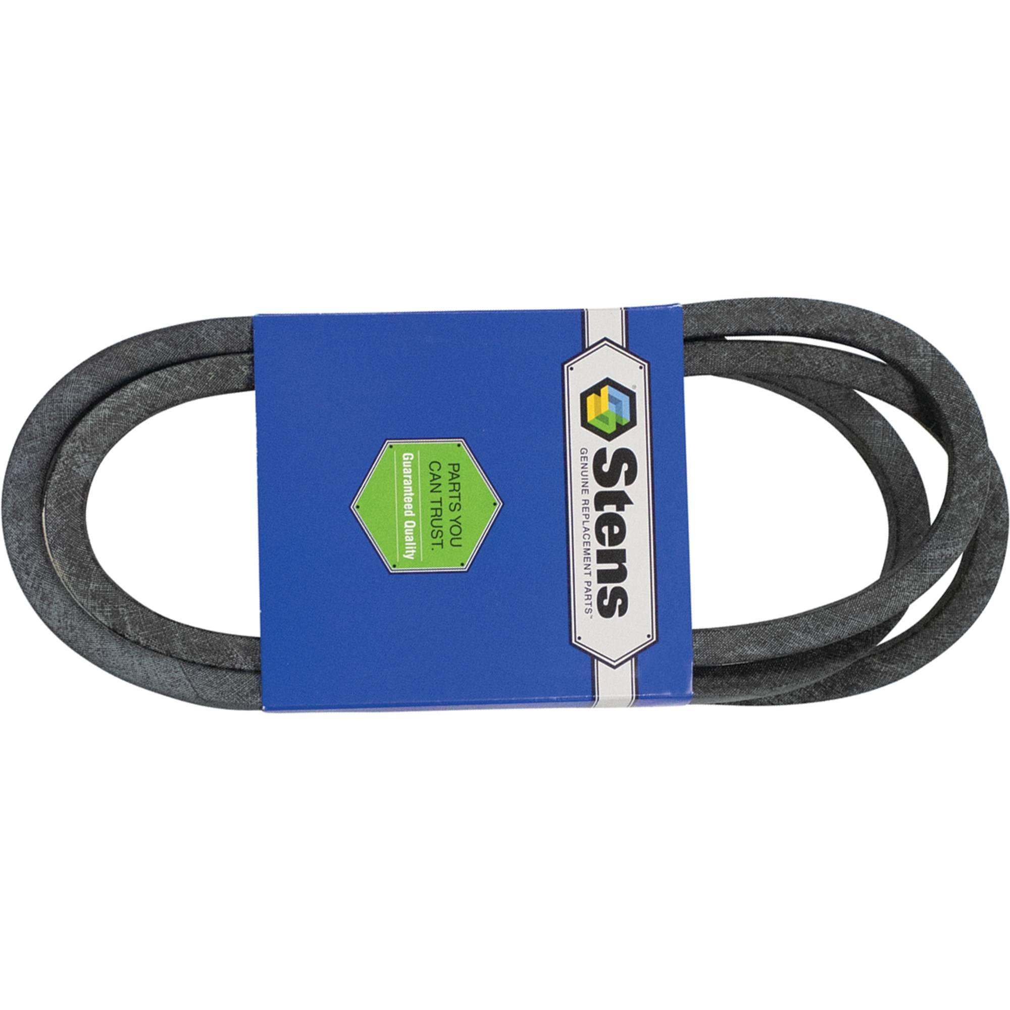 265-825 OEM Replacement Belt