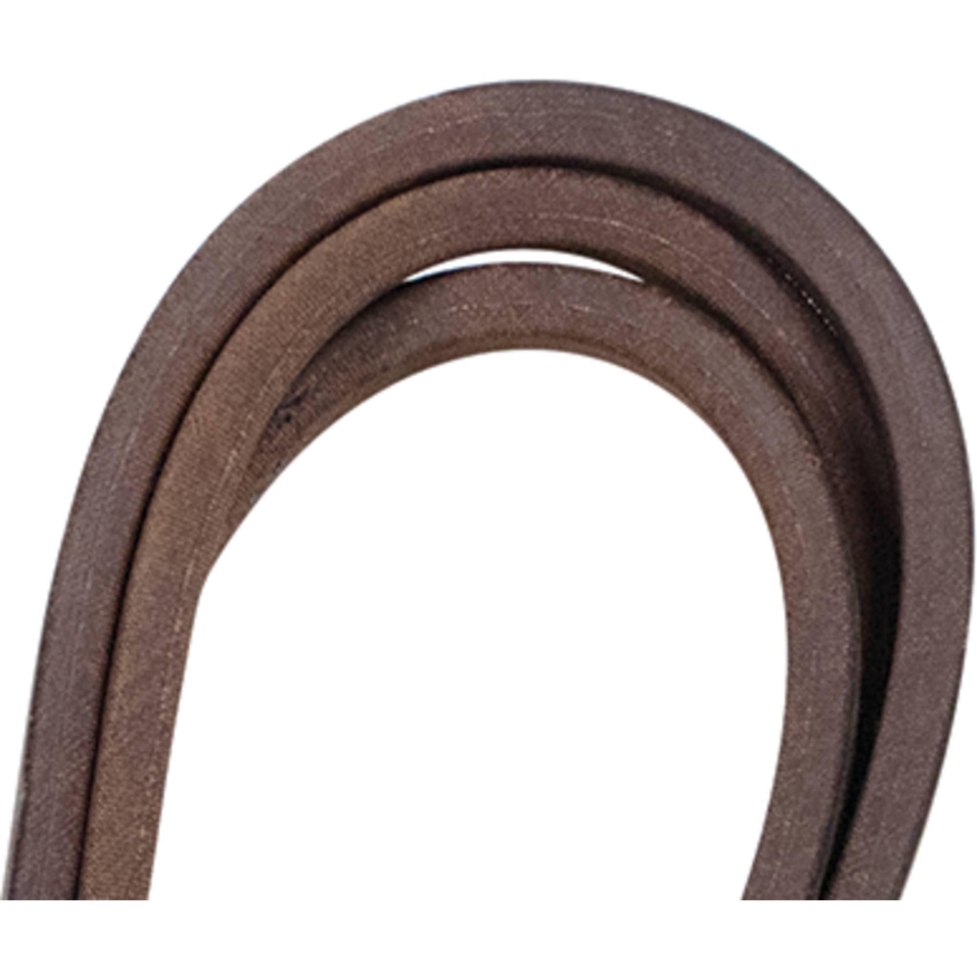 265-954 OEM Replacement Belt