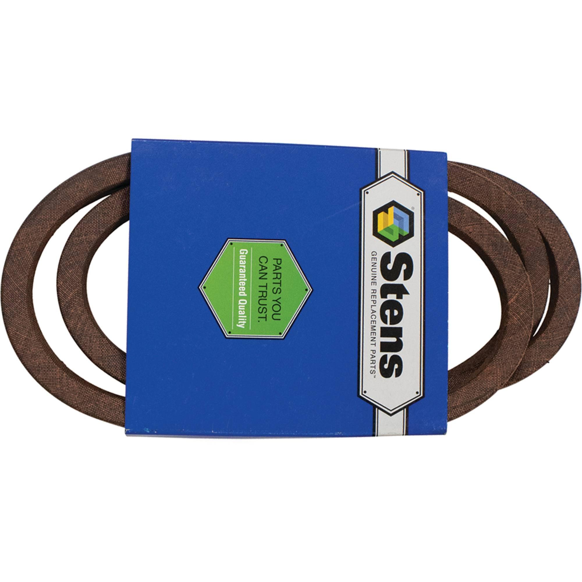 265-966 OEM Replacement Belt