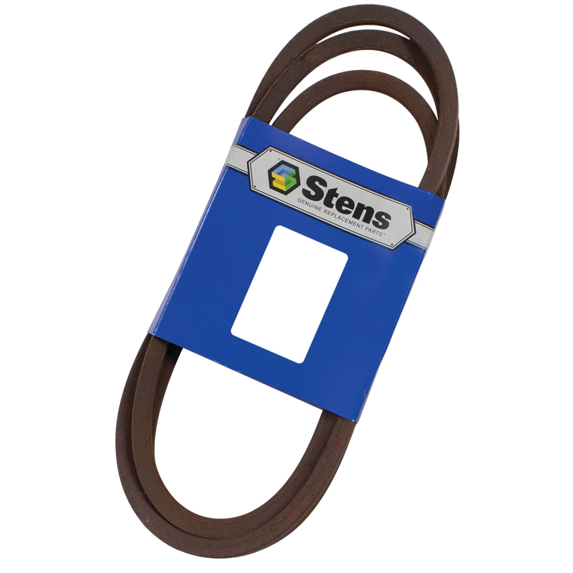 265-975 OEM Replacement Belt