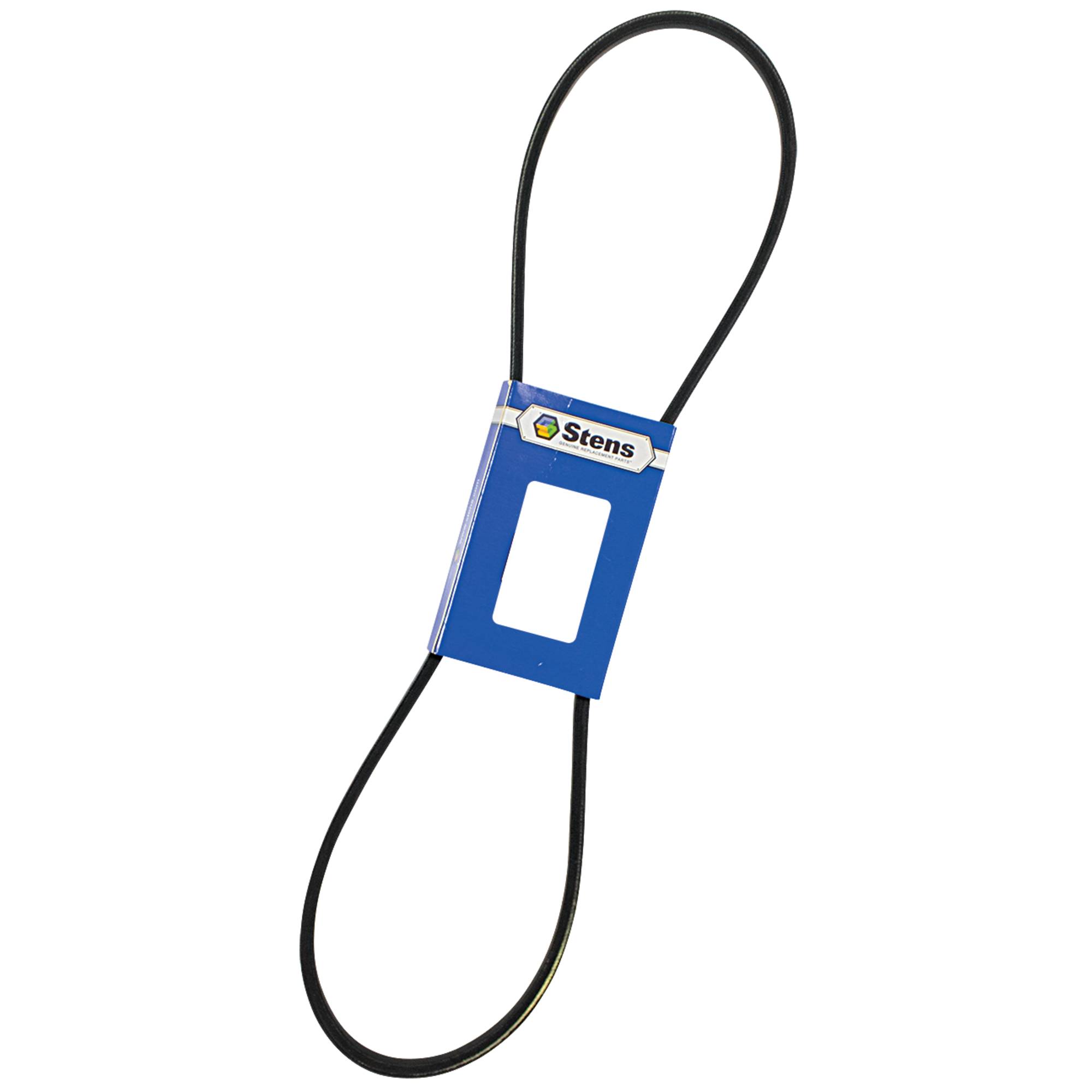 266-147 OEM Replacement Belt