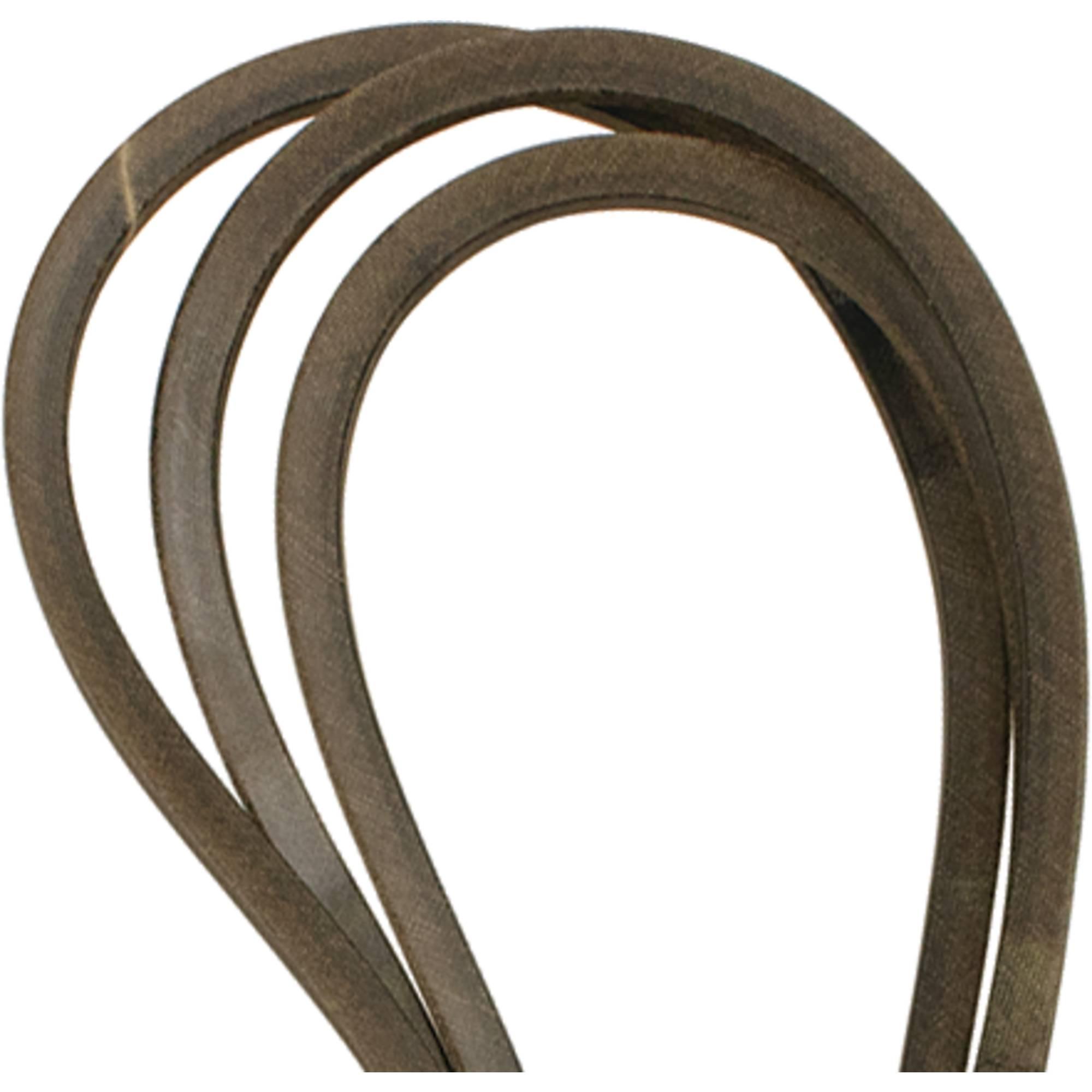 266-222 OEM Replacement Belt