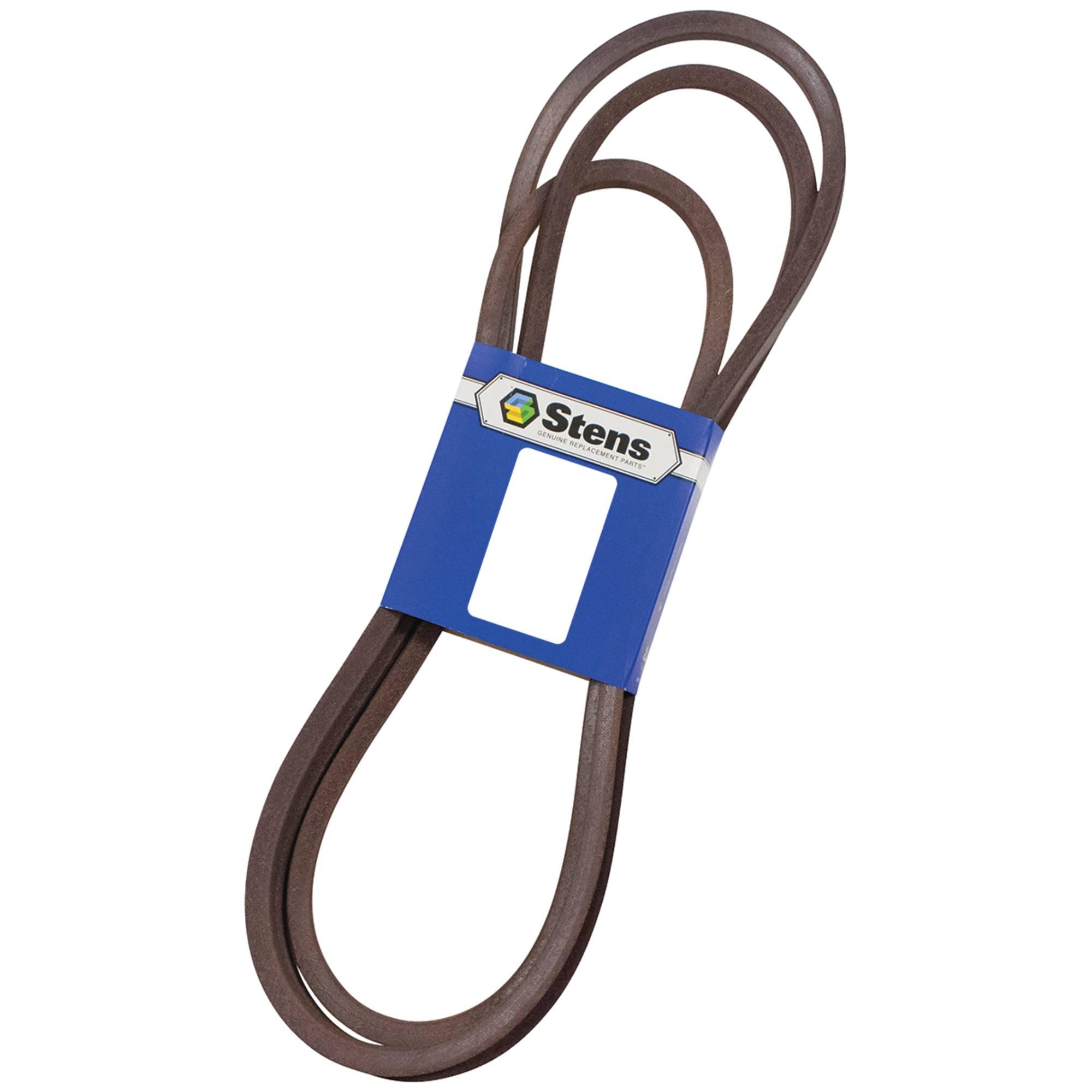 266-247 OEM Replacement Belt