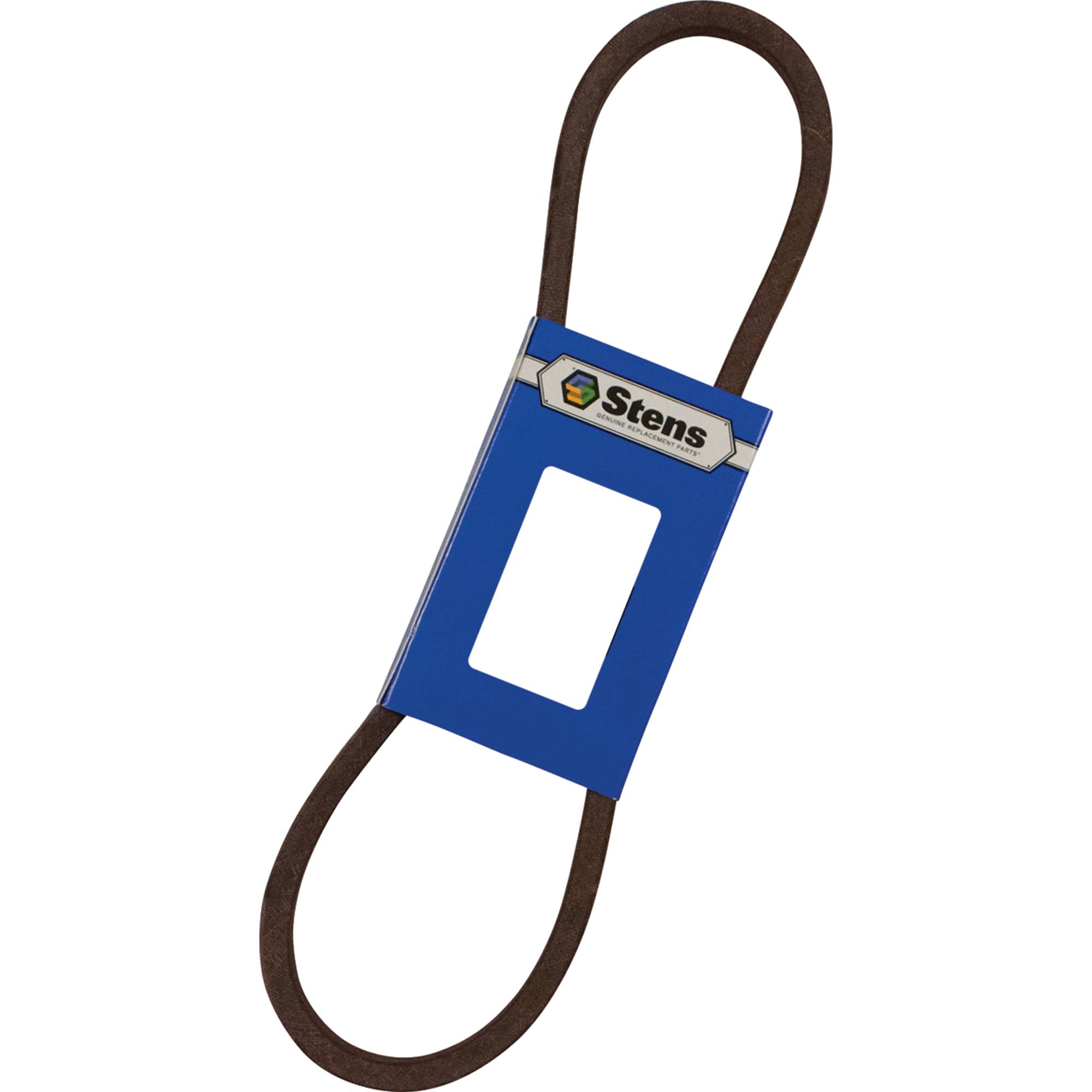 266-285 OEM Replacement Belt