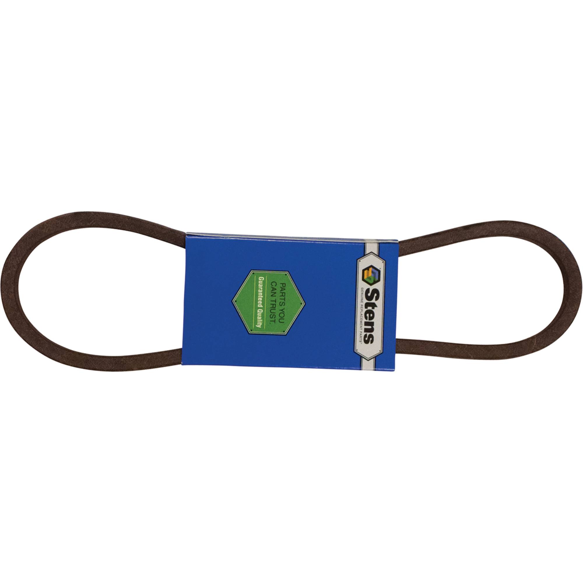 266-285 OEM Replacement Belt