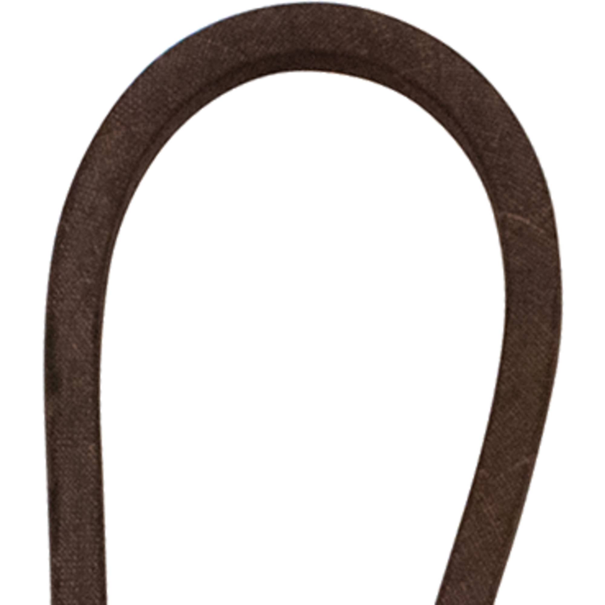 266-285 OEM Replacement Belt