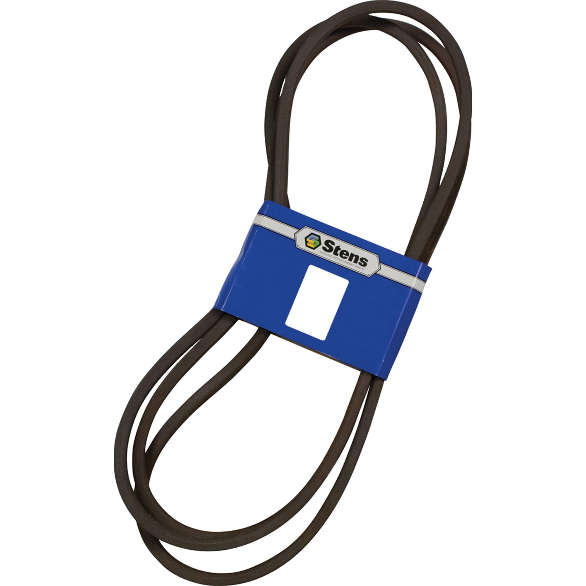 266-287 OEM Replacement Belt