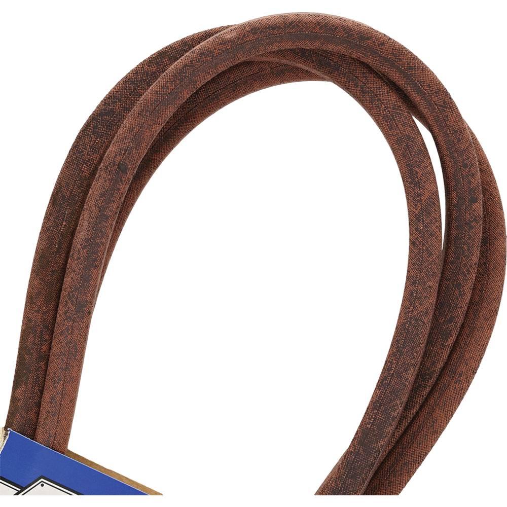 266-302 OEM Replacement Belt