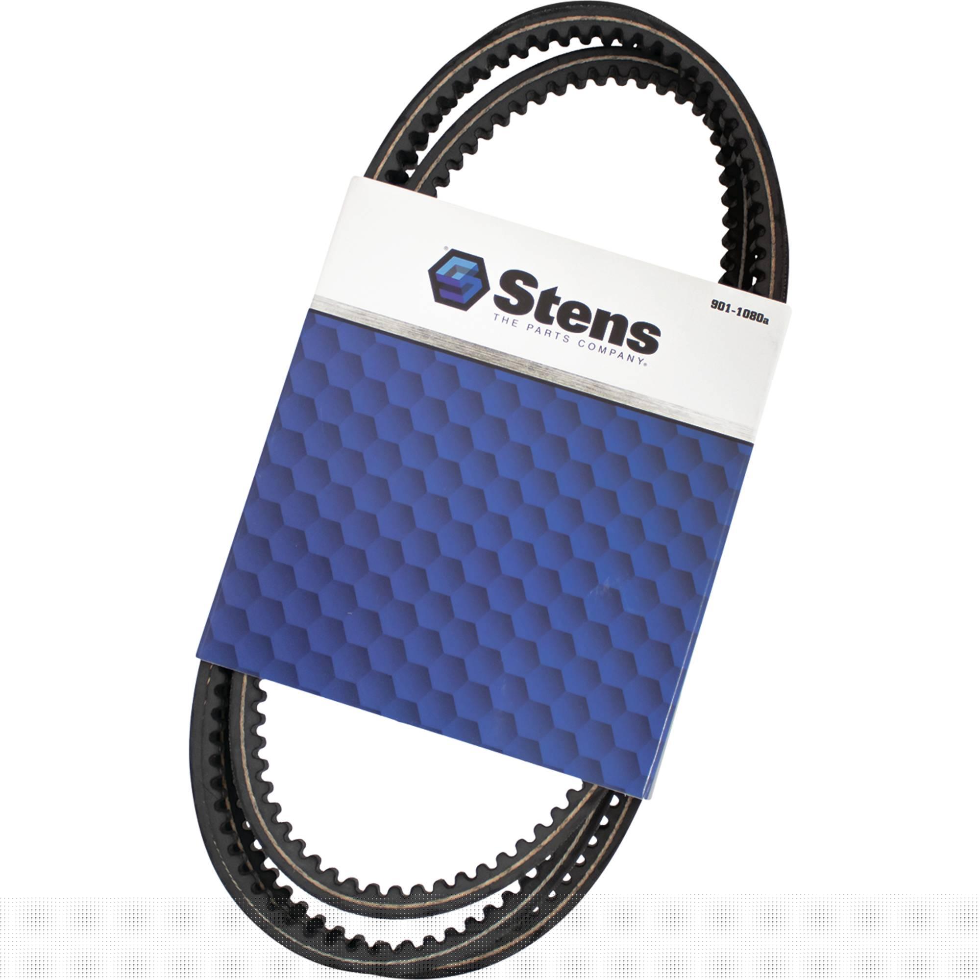 266-336 OEM Replacement Belt