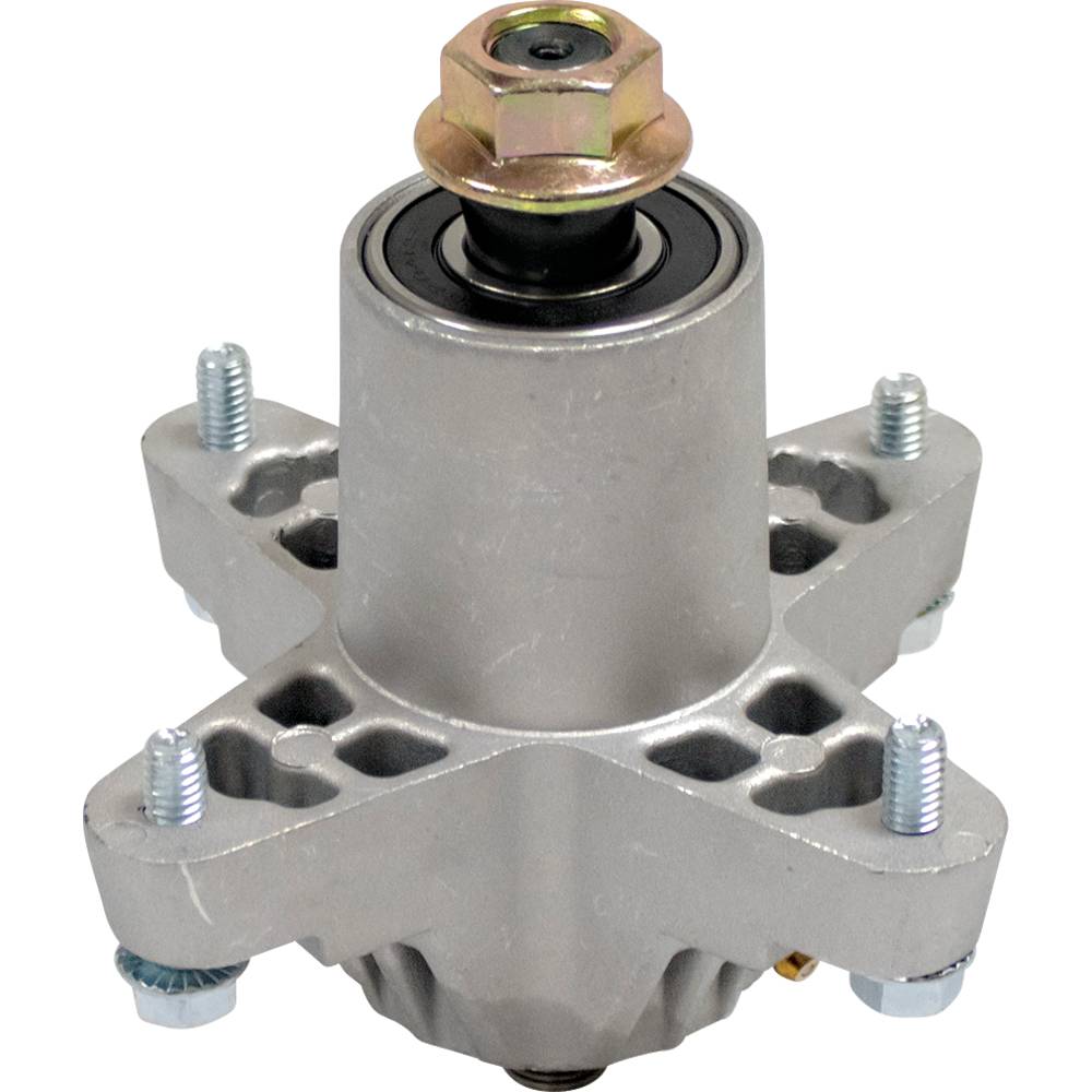 285-119 Spindle Assembly