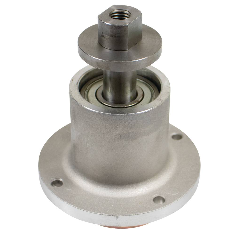 285-334 Spindle Assembly