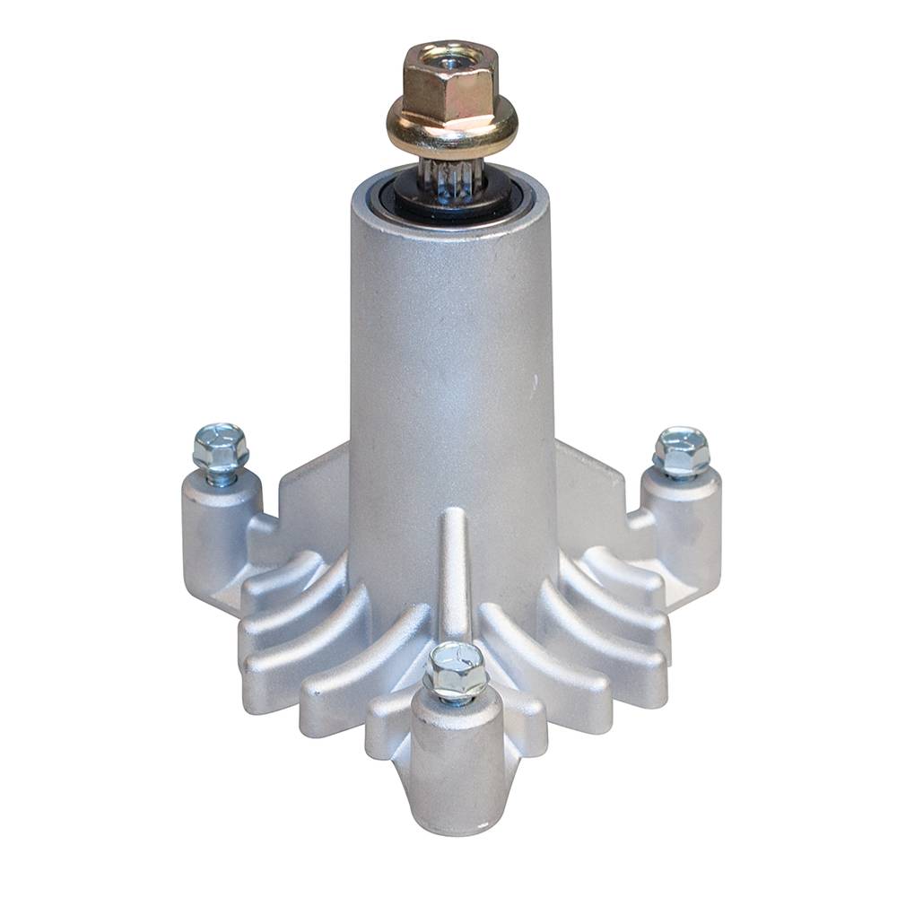 285-383 Spindle Assembly