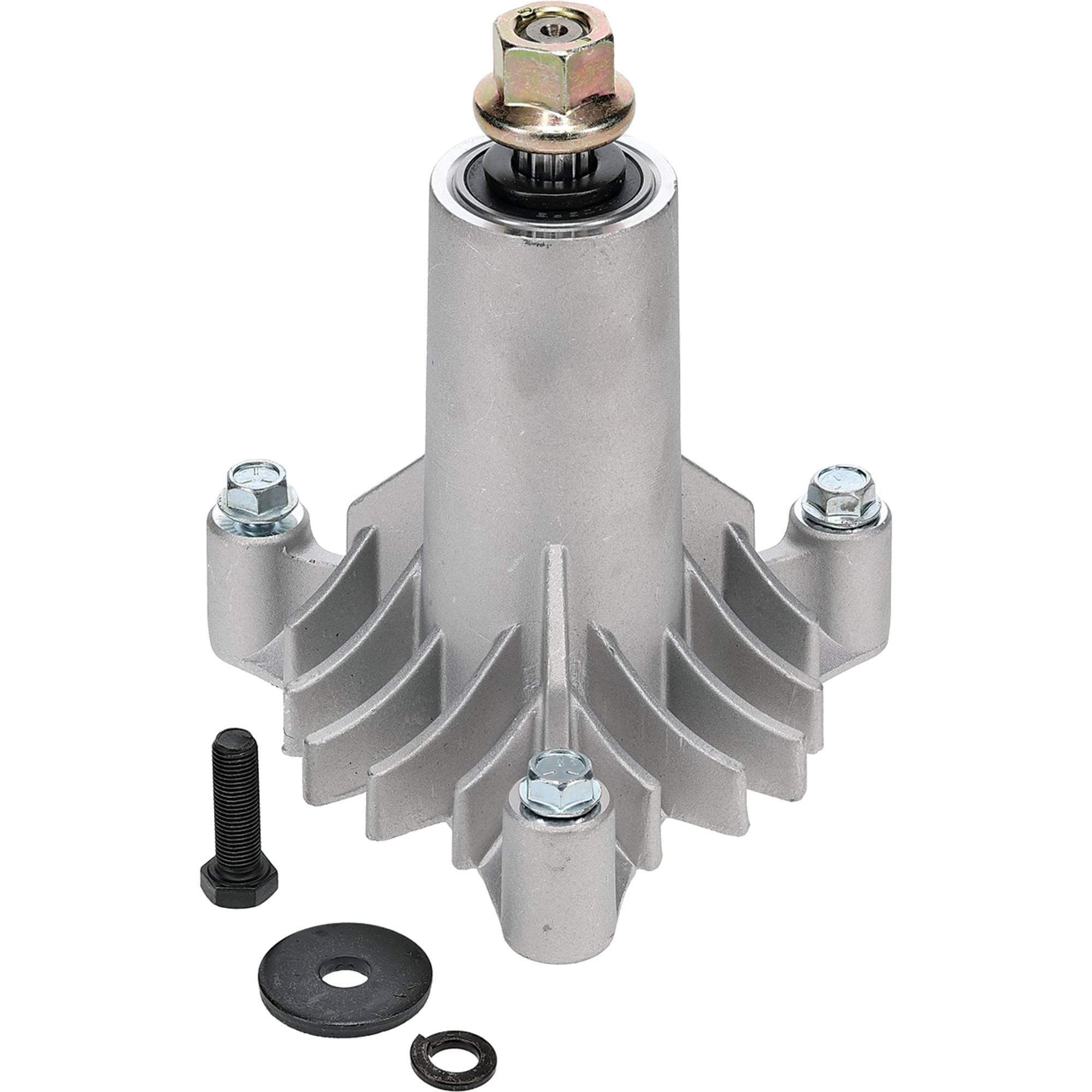 285-456 Spindle Assembly