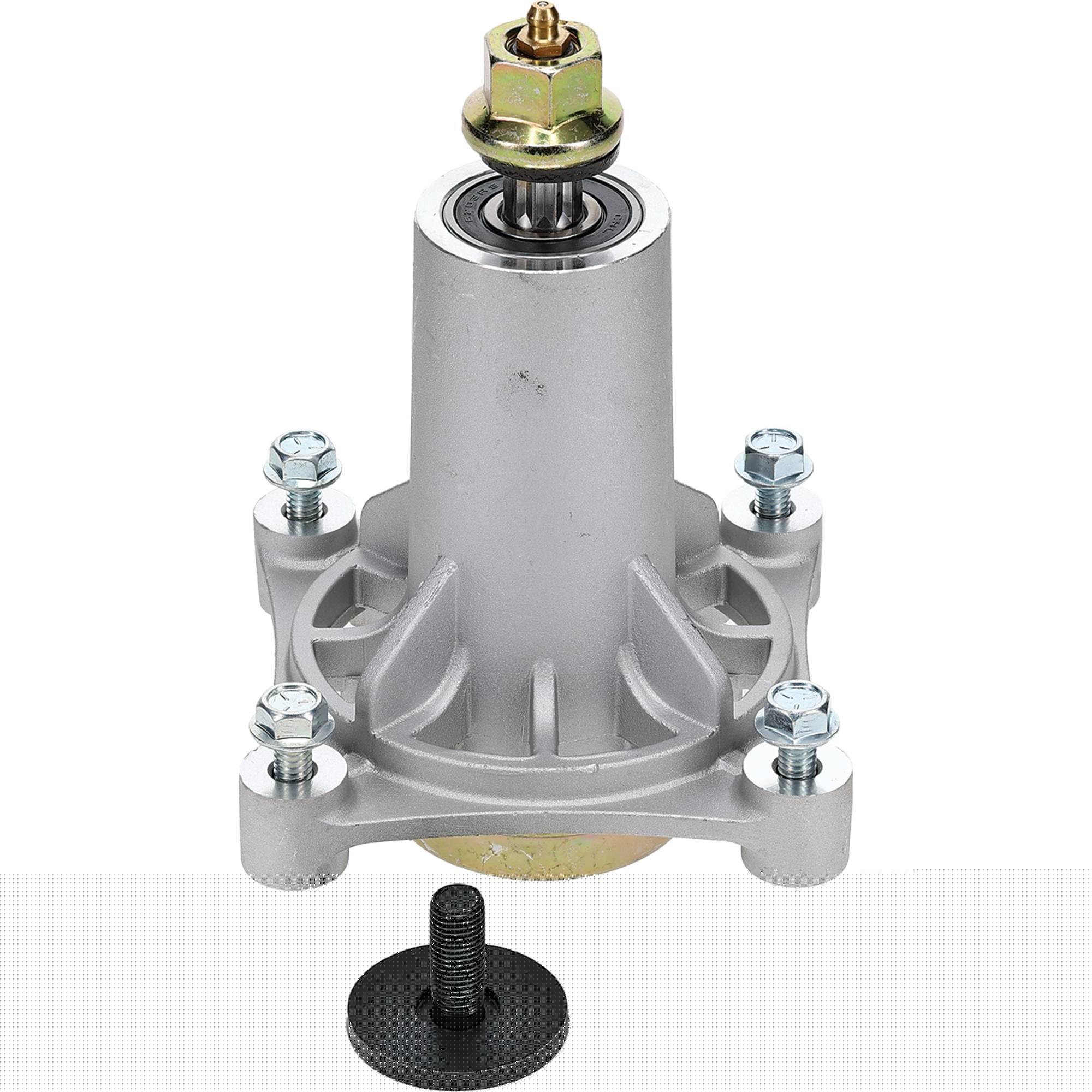 285-585 Spindle Assembly